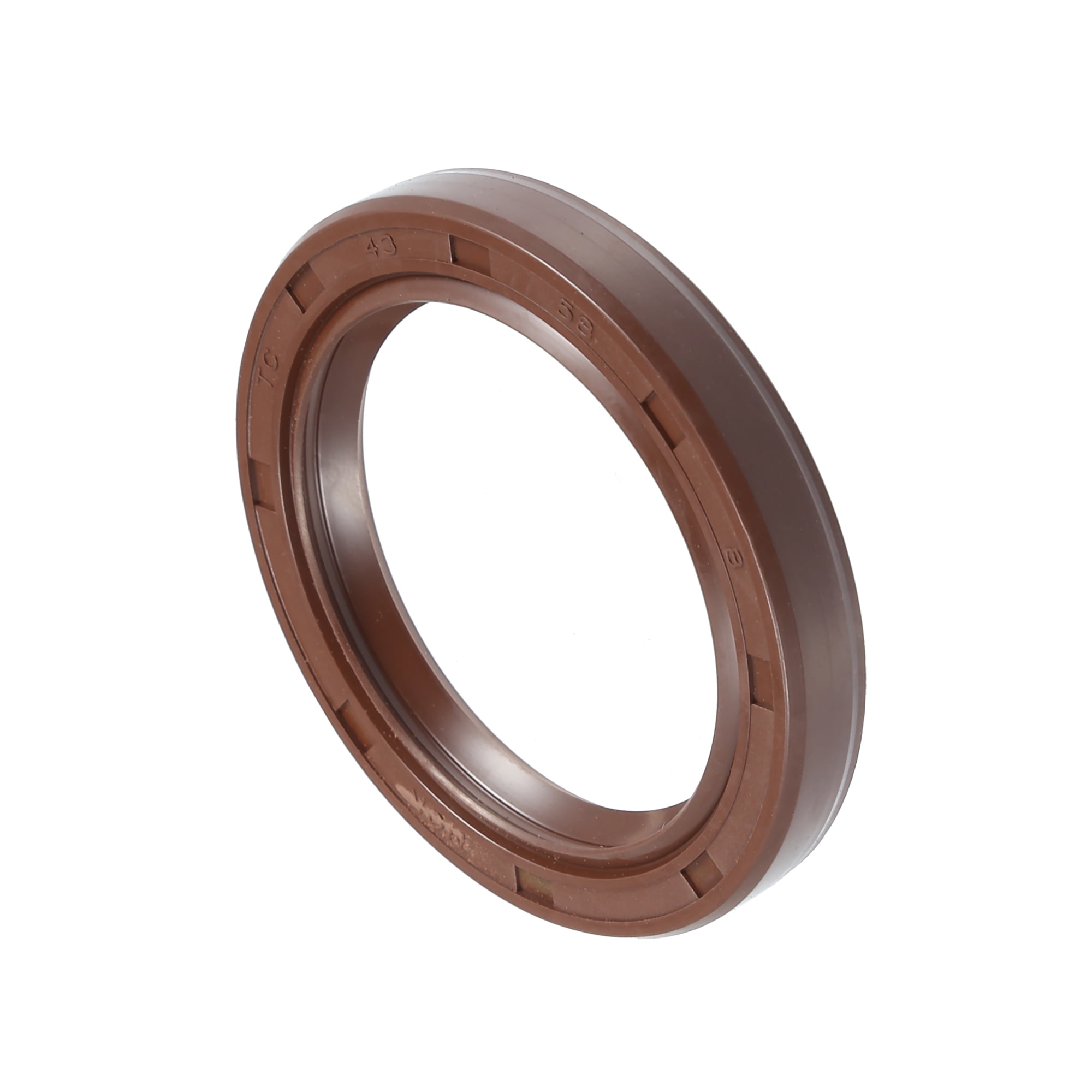 Engine Crankshaft Oil Seal for Honda Civic 2002-2005 for Honda CR-V No ...