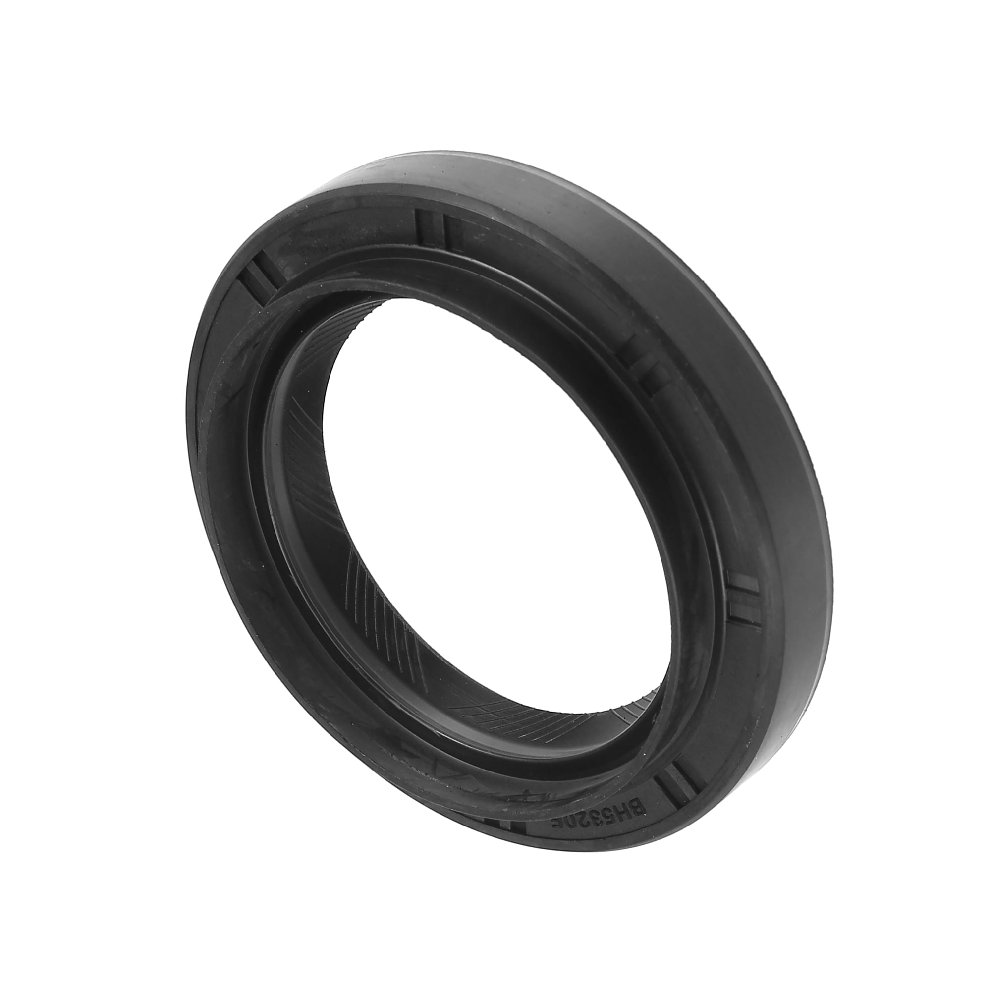 Unique Bargains Engine Crankshaft Oil Seal for Toyota 4RUNNER 1996-2014 ...