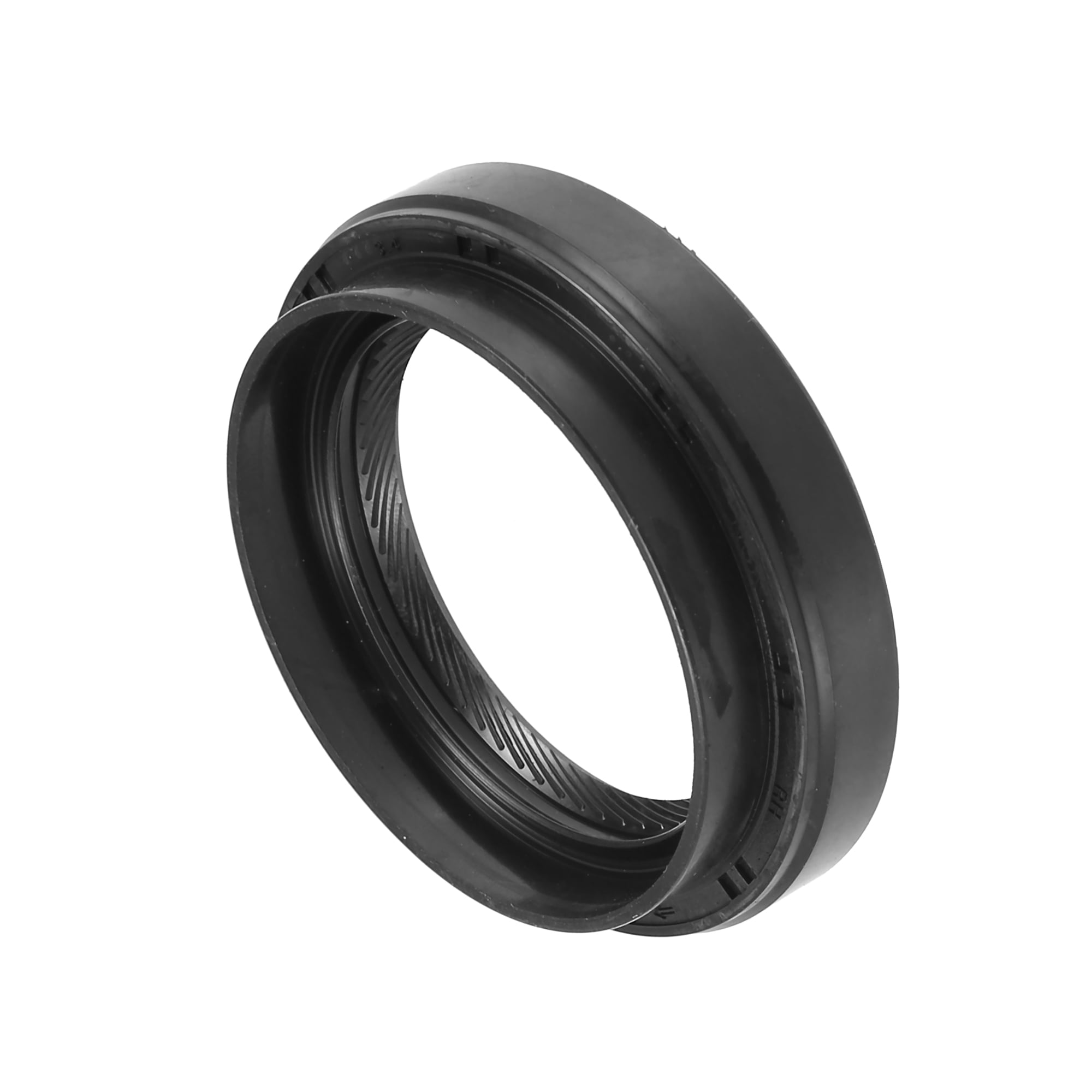 Engine Crankshaft Oil Seal for Toyota Camry 1997-2001 for Toyota RAV4 ...
