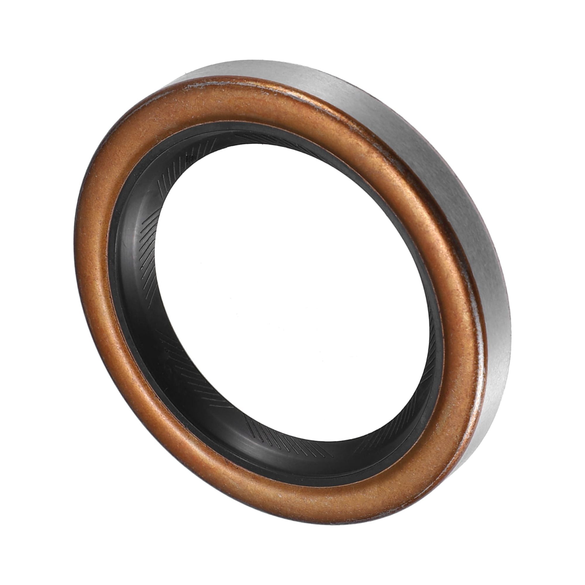 Unique Bargains Engine Crankshaft Oil Seal for Toyota Pickup 1973-1995 ...