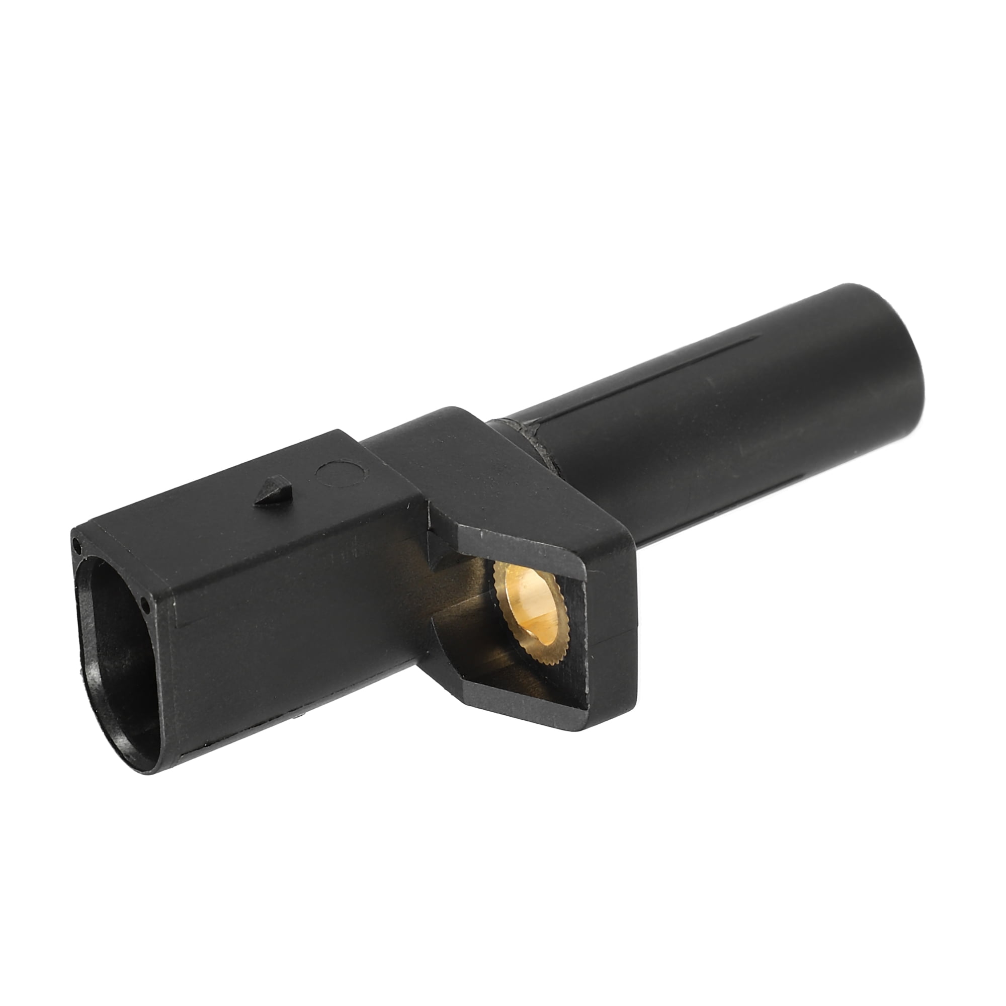 Unique Bargains Engine Crankshaft Position Sensor Crank Position Sensor ...