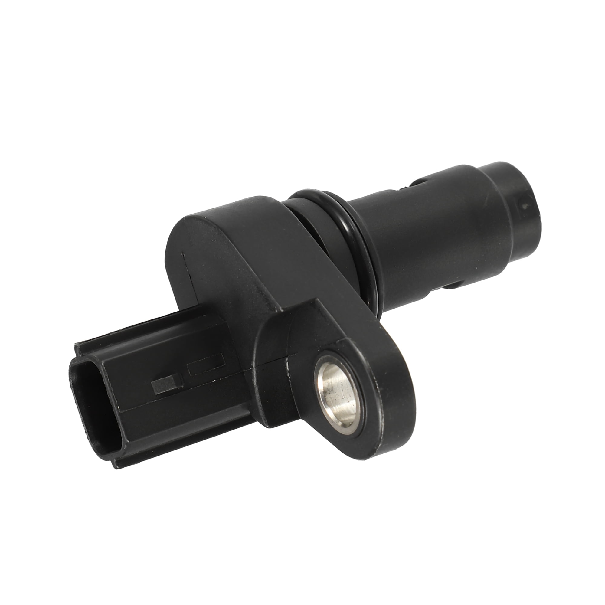 Unique Bargains Engine Crankshaft Position Sensor Crank Position Sensor ...