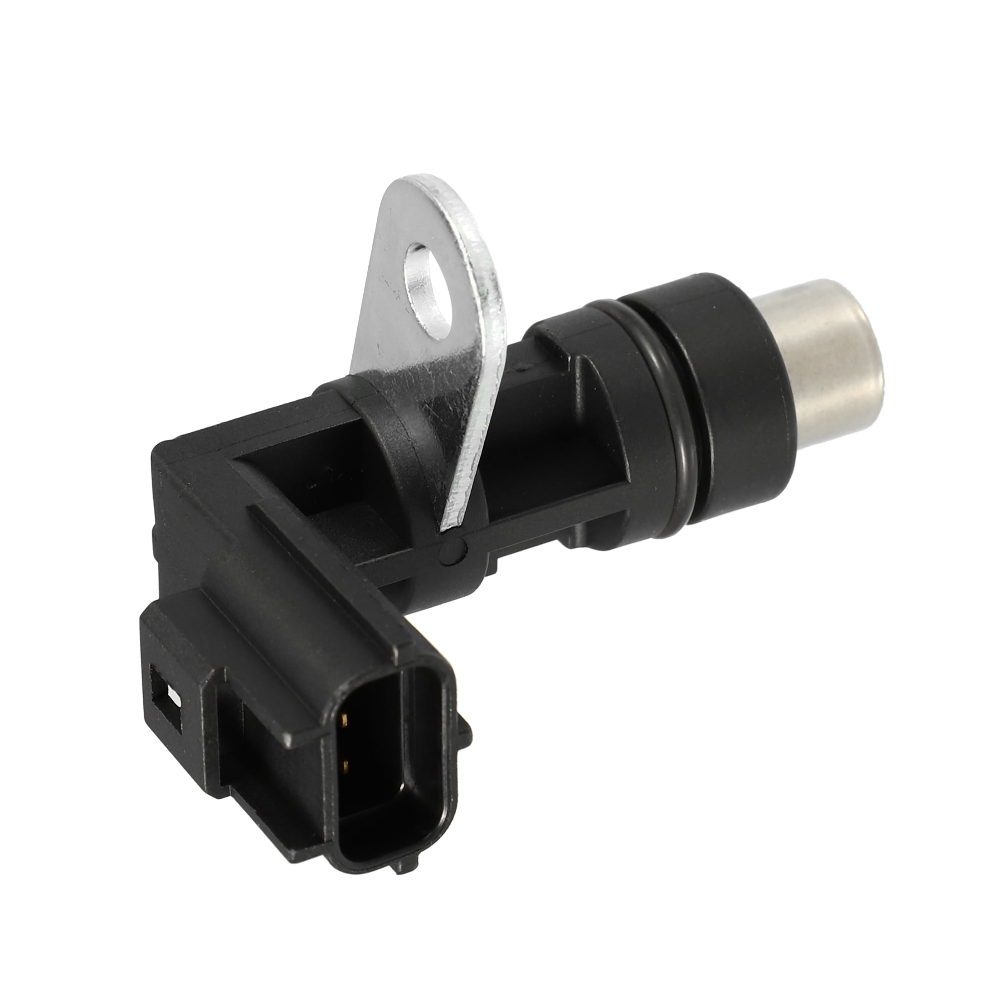 Engine Crankshaft Position Sensor Crank Position Sensor for Dodge ...