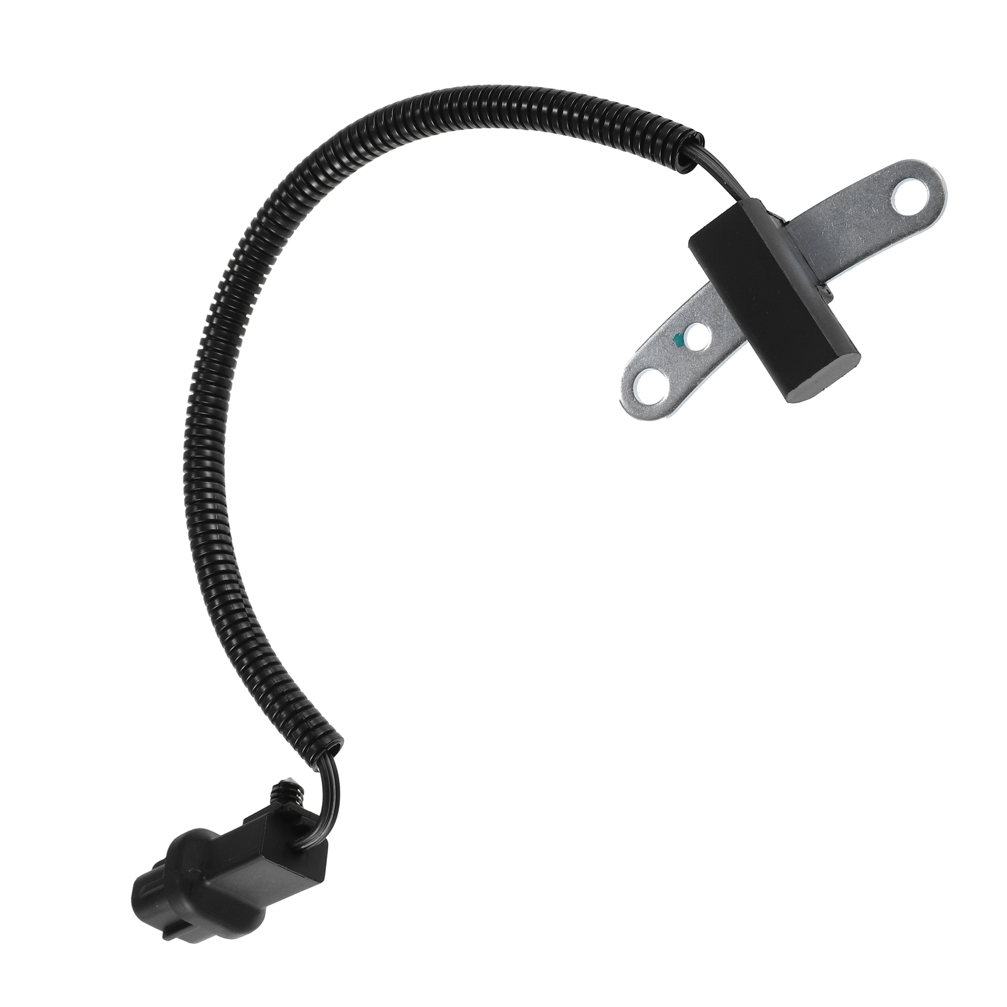 Engine Crankshaft Position Sensor Crank Position Sensor for Jeep ...