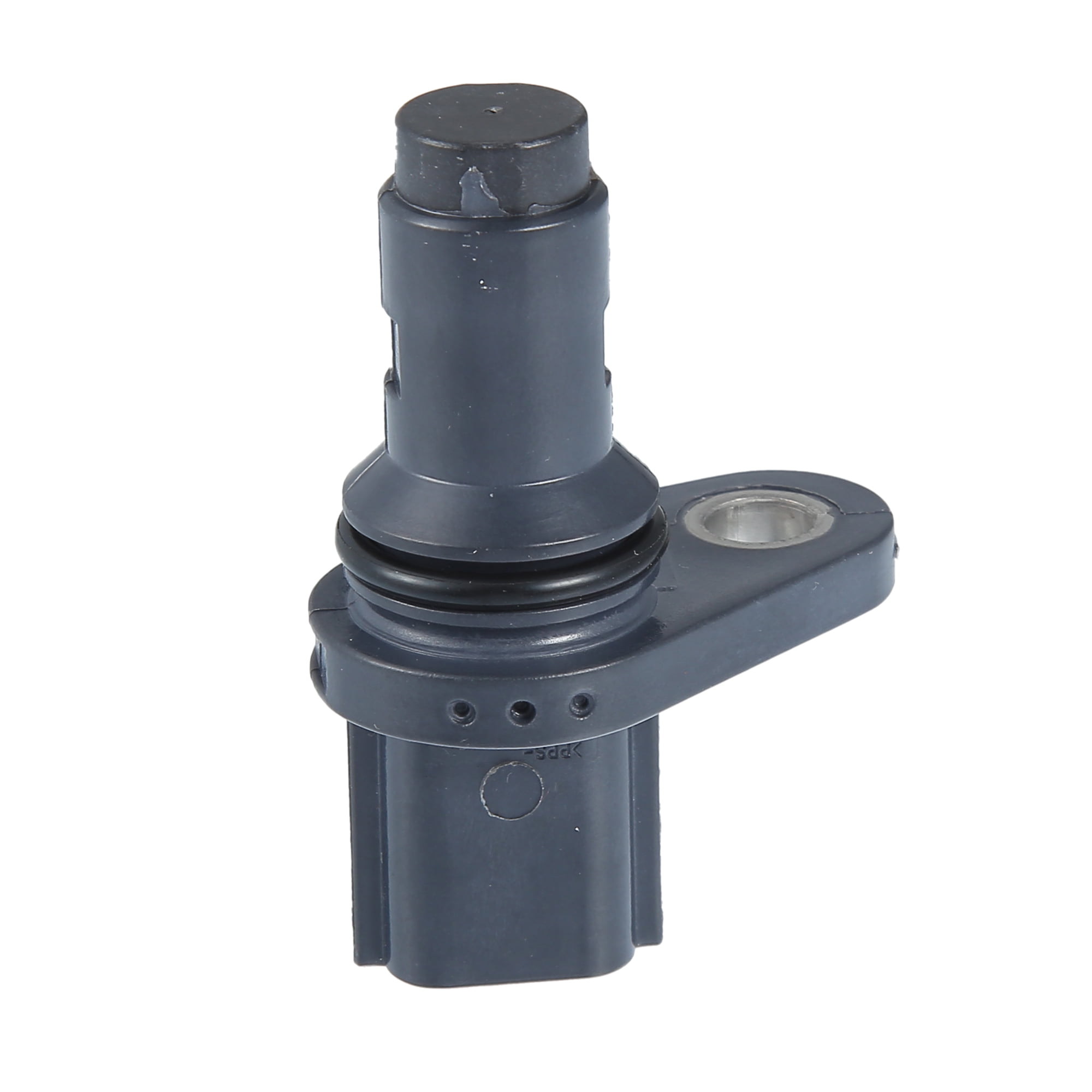 Unique Bargains Engine Crankshaft Position Sensor Crank Position Sensor ...