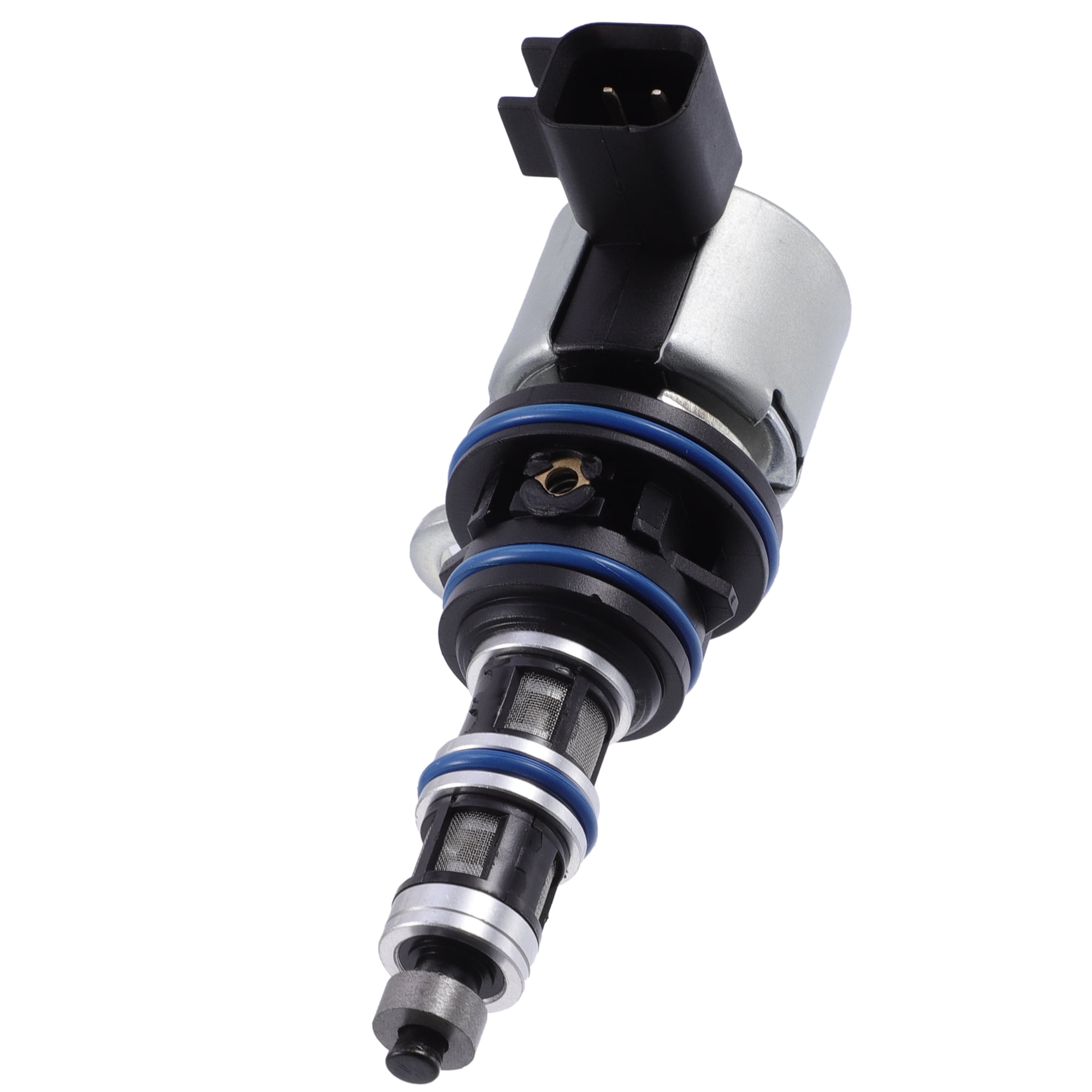 Engine Cylinder Deactivation Solenoid Multiple Replacement for Dodge ...