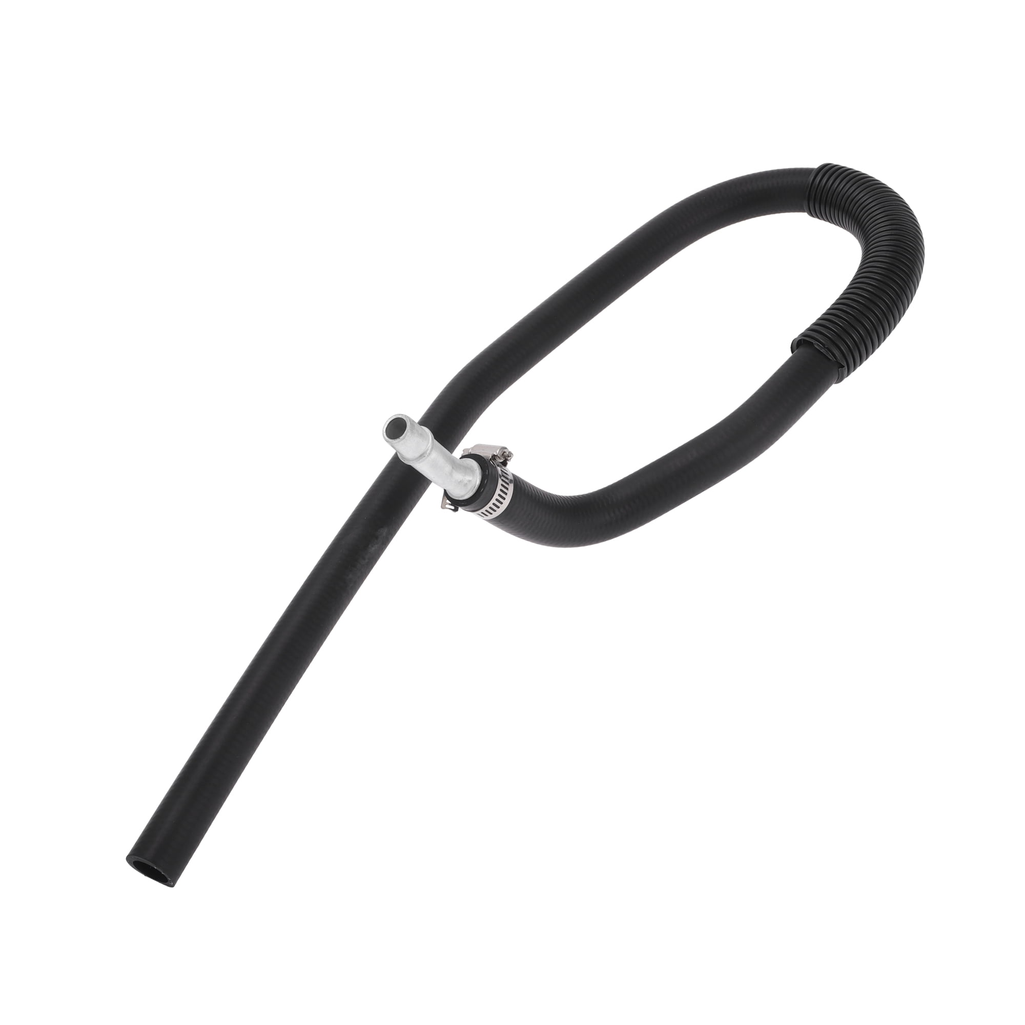 Unique Bargains Engine Heater Hose Assembly No.15708626 for Cadillac ...