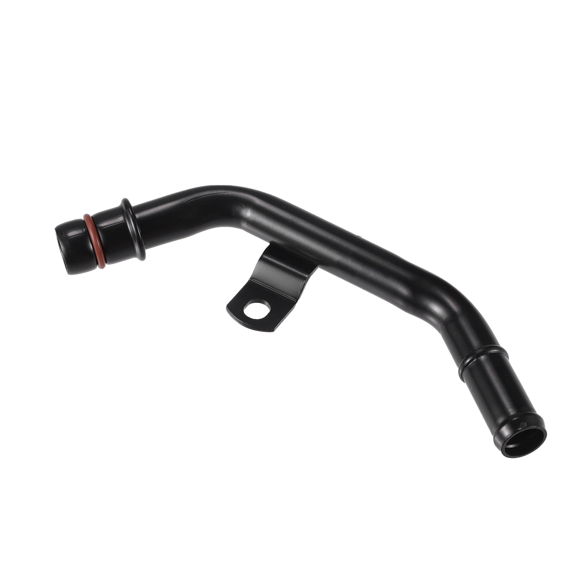 Unique Bargains Engine Heater Hose Assembly No.53022199AC Radiator Hose ...