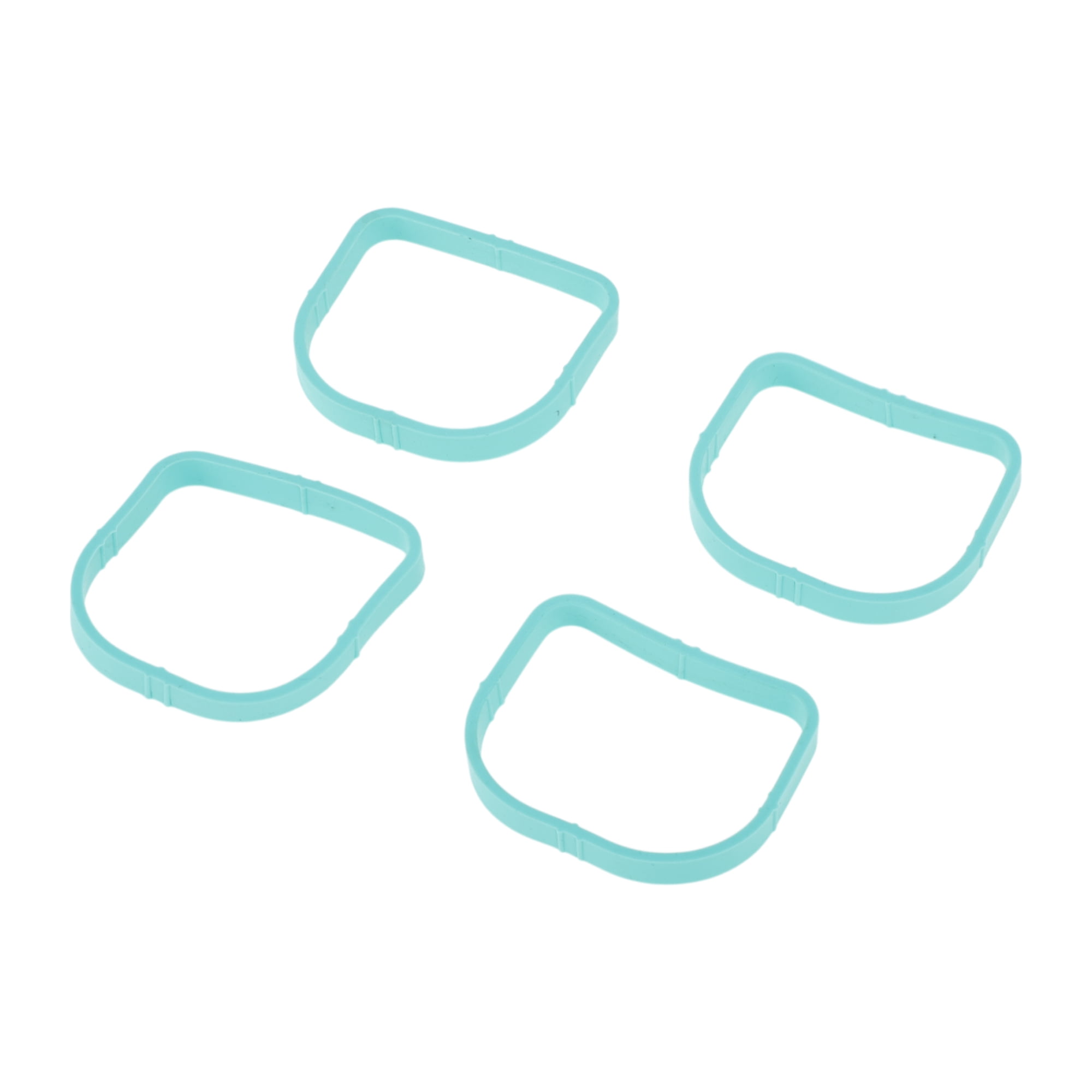 ‎Unique Bargains Engine Intake Manifold Gasket for BMW E90 2004-2008 ...