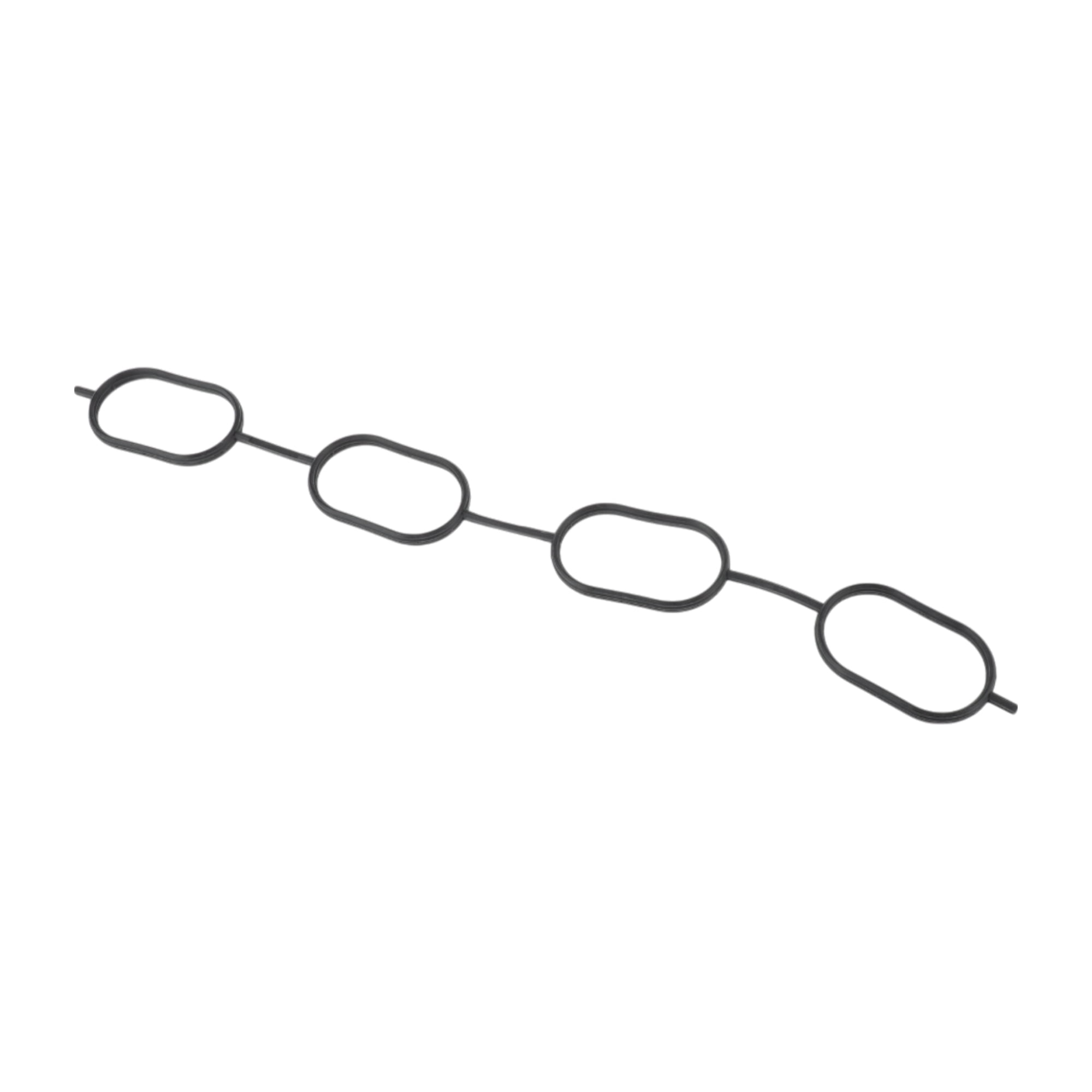 ‎Unique Bargains Engine Intake Manifold Gasket for Toyota Camry 02-06 ...