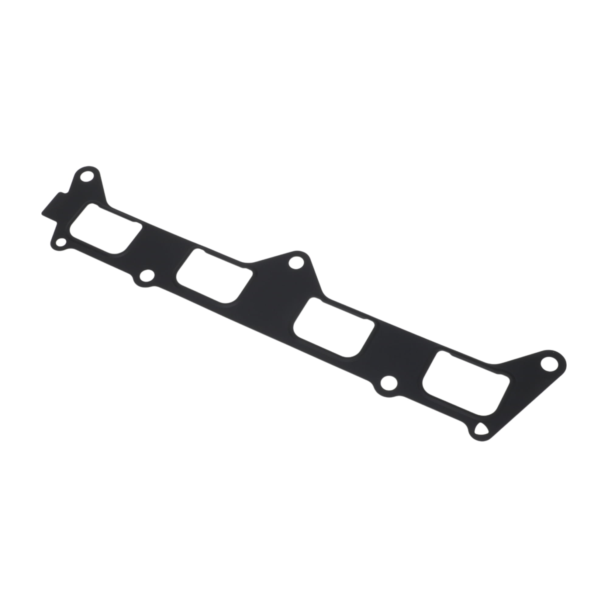 ‎Unique Bargains Engine Intake Manifold Gasket for Volkswagen Passat ...