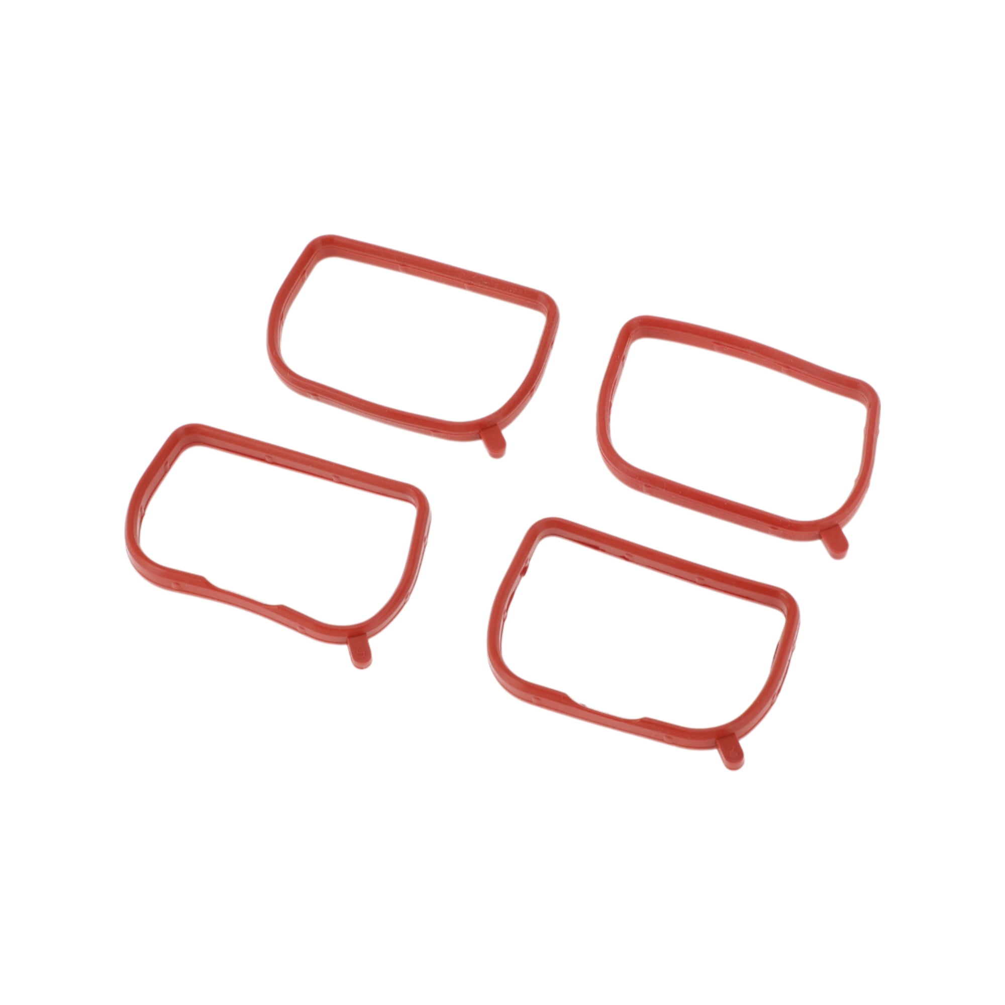 ‎Unique Bargains Engine Intake Manifold Gasket for Hyundai Grandeur ...