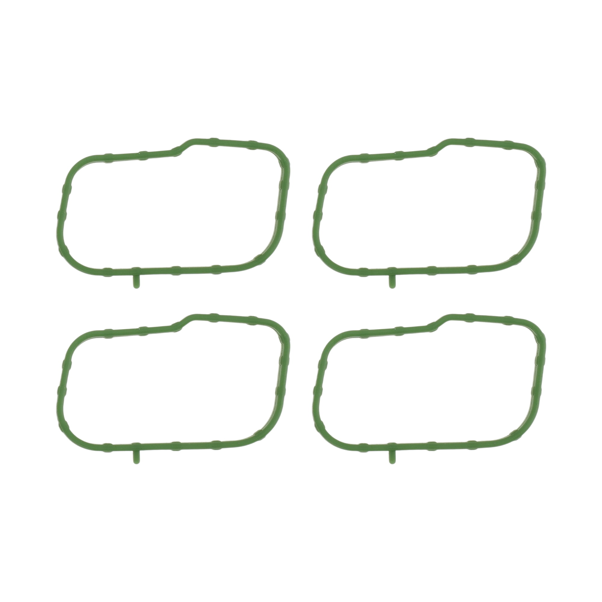 Unique Bargains Engine Intake Manifold Gasket for Mazda Cx-5 2013-2017 ...