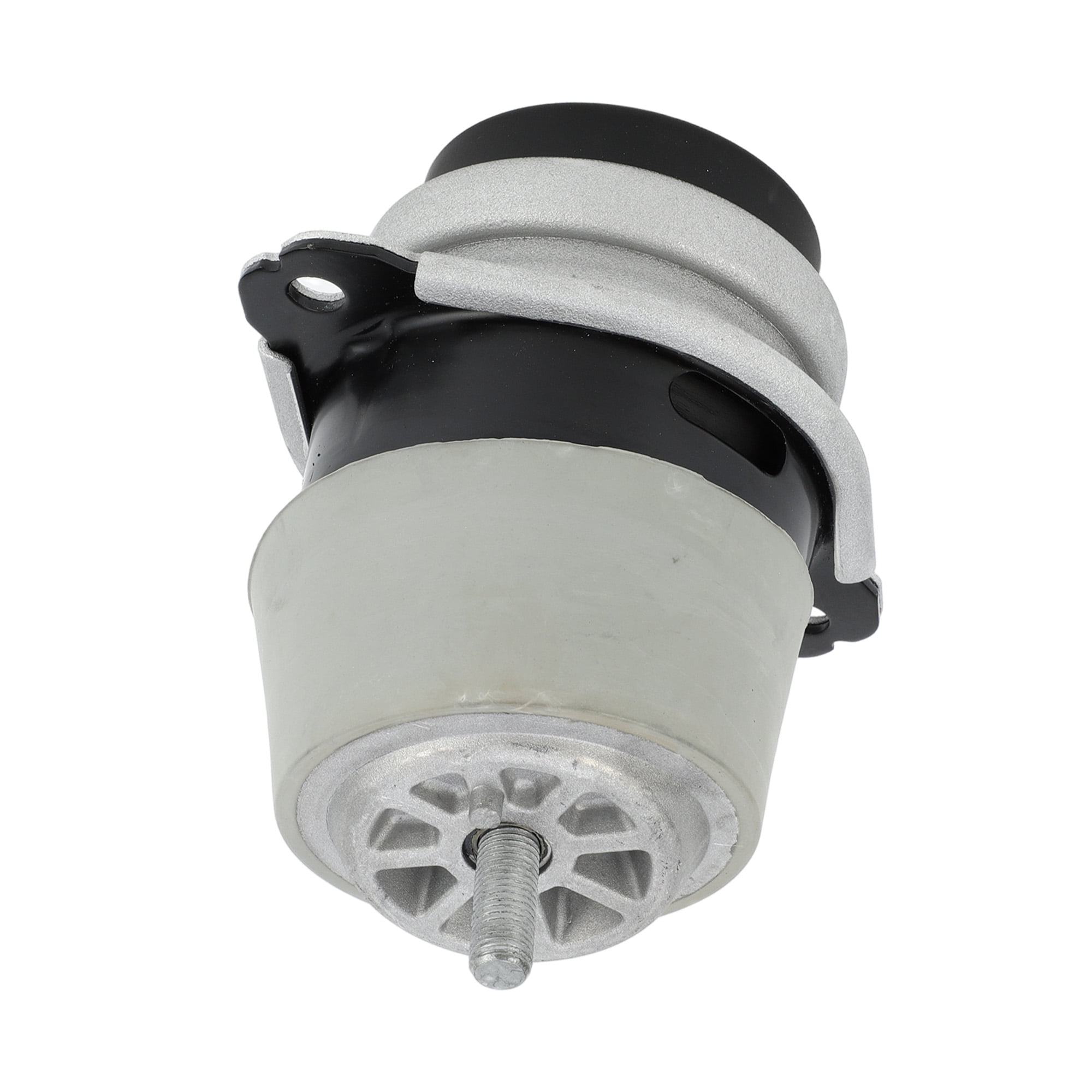Unique Bargains Engine Motor Mount Compatible for Audi Q7 2015, Wear ...