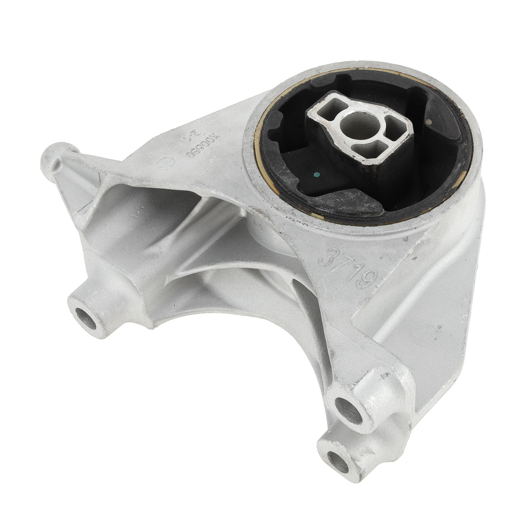 Unique Bargains Engine Motor Mount Compatible for Chevrolet Captiva ...