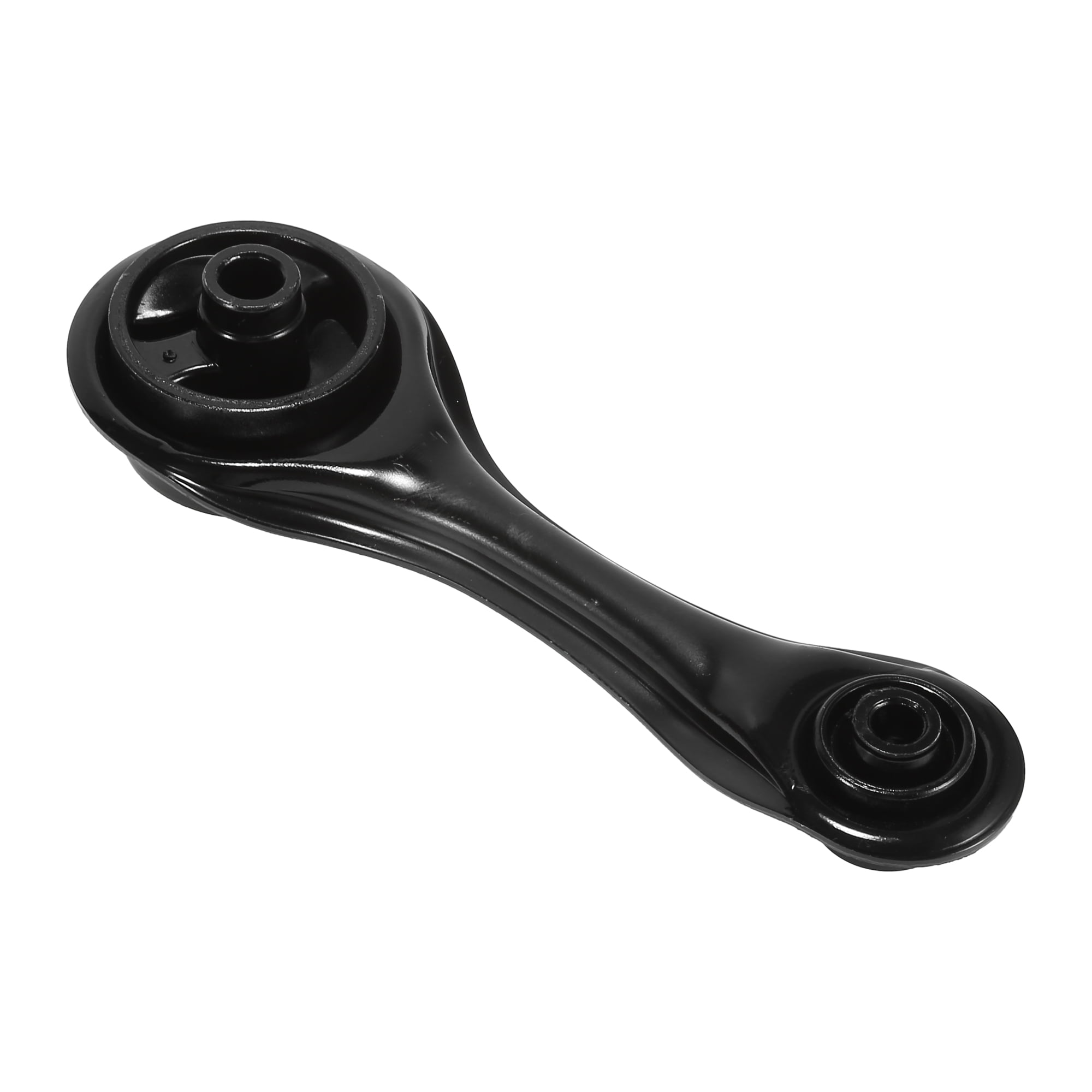 Unique Bargains Engine Motor Mount Compatible for Honda Accord 2.2L at ...