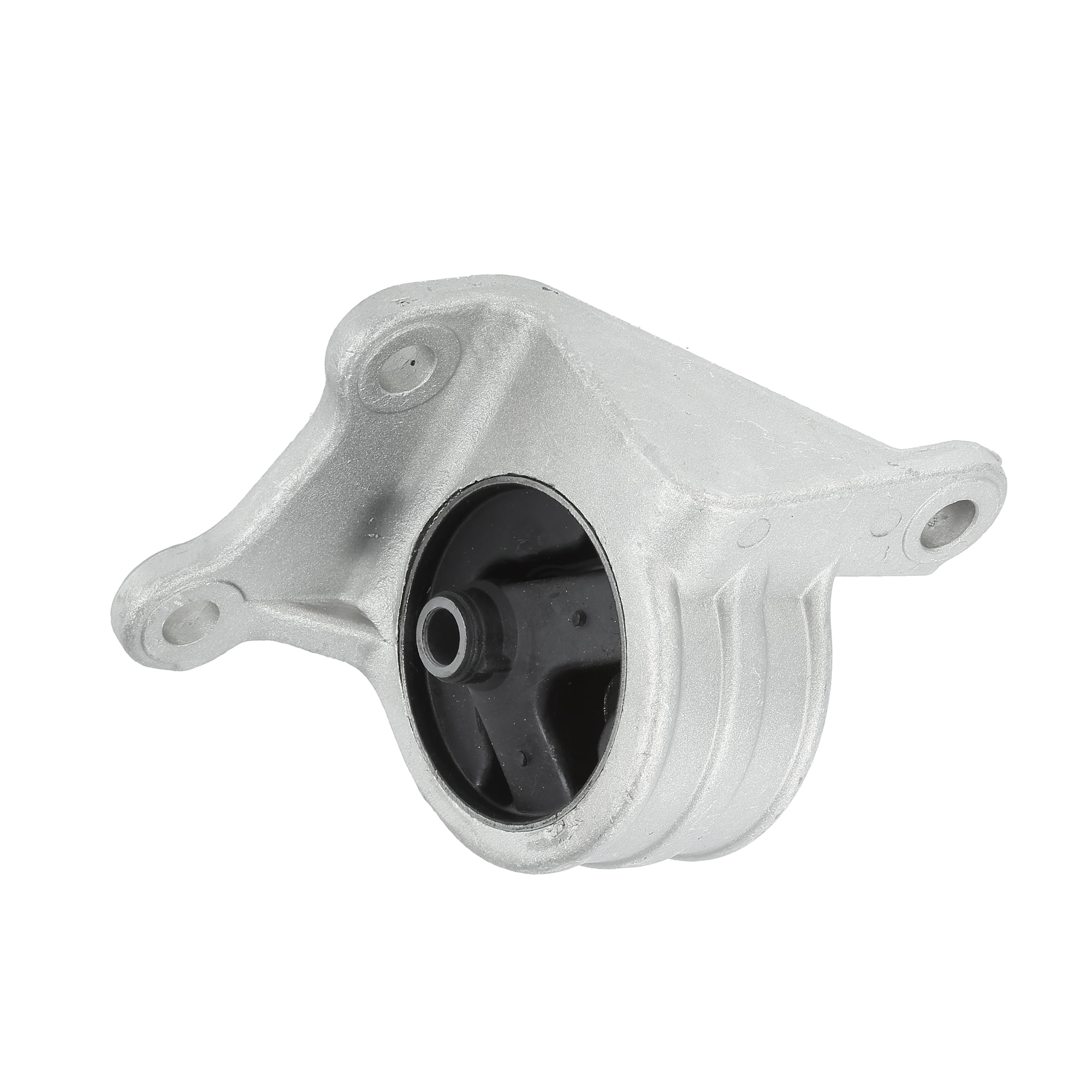 Unique Bargains Engine Motor Mount Compatible for Mitsubishi Lancer ...