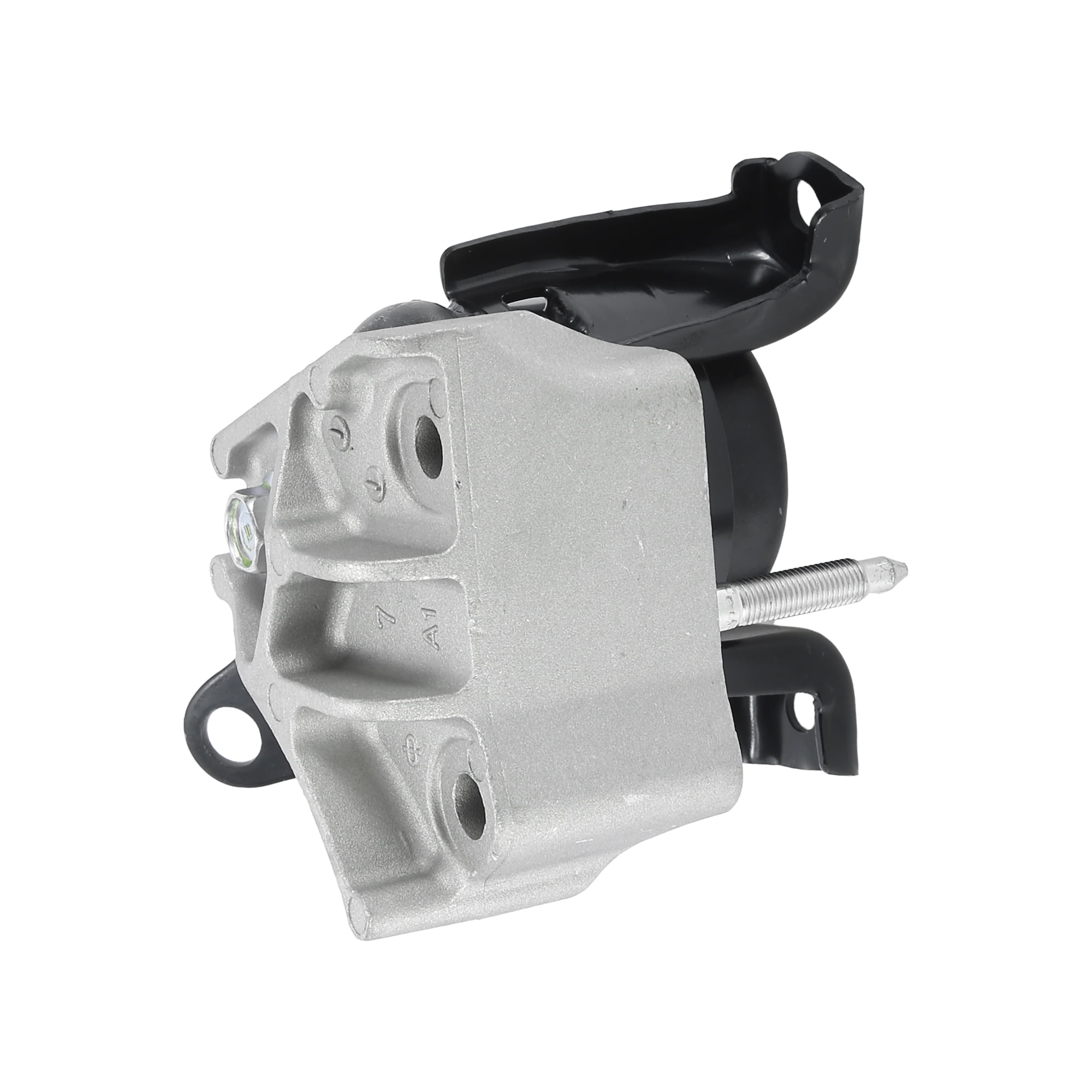 Unique Bargains Engine Motor Mount, ENGINE MOUNTING No.1230528080 for ...