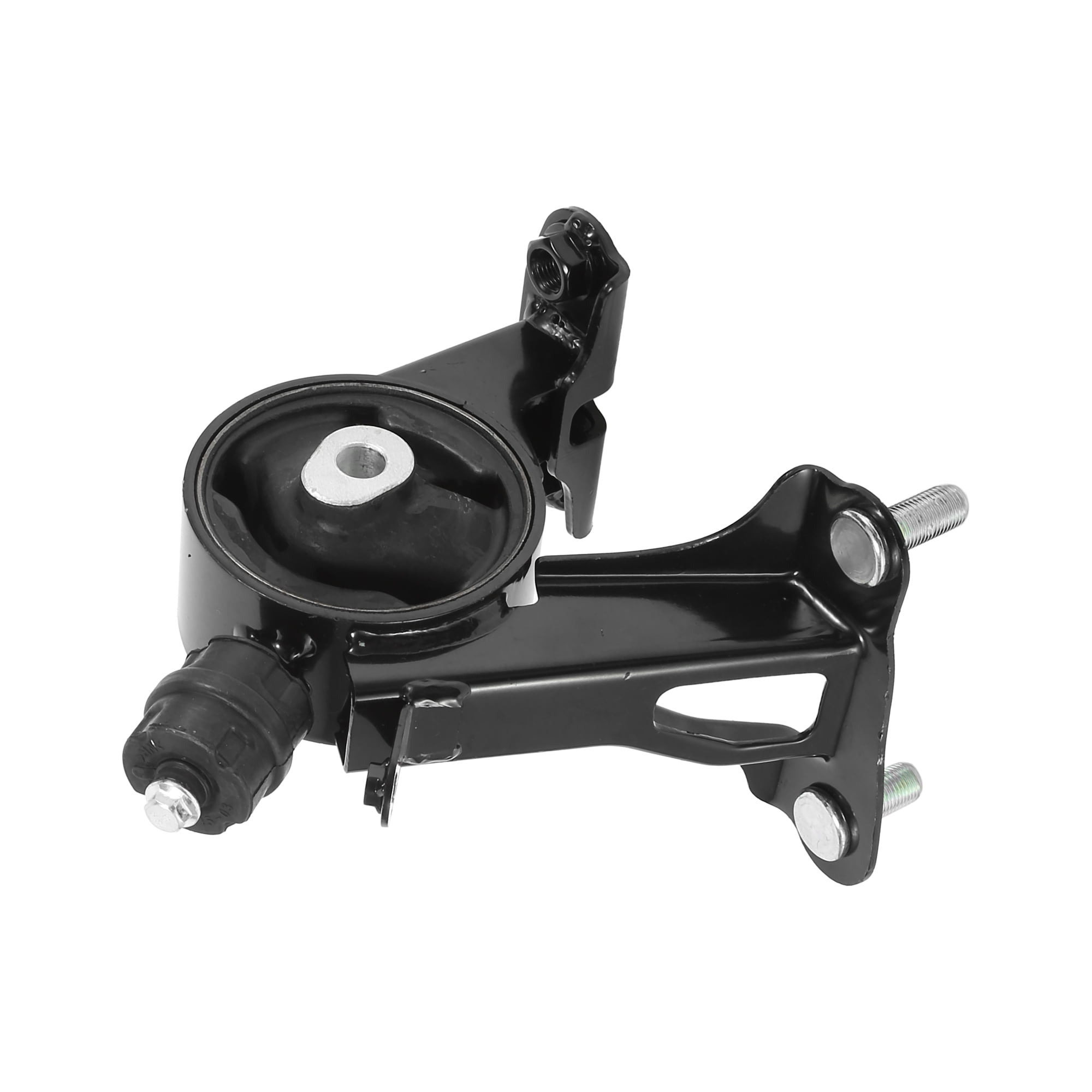 Unique Bargains Engine Motor Mount, ENGINE MOUNTING No.1237128240 for ...