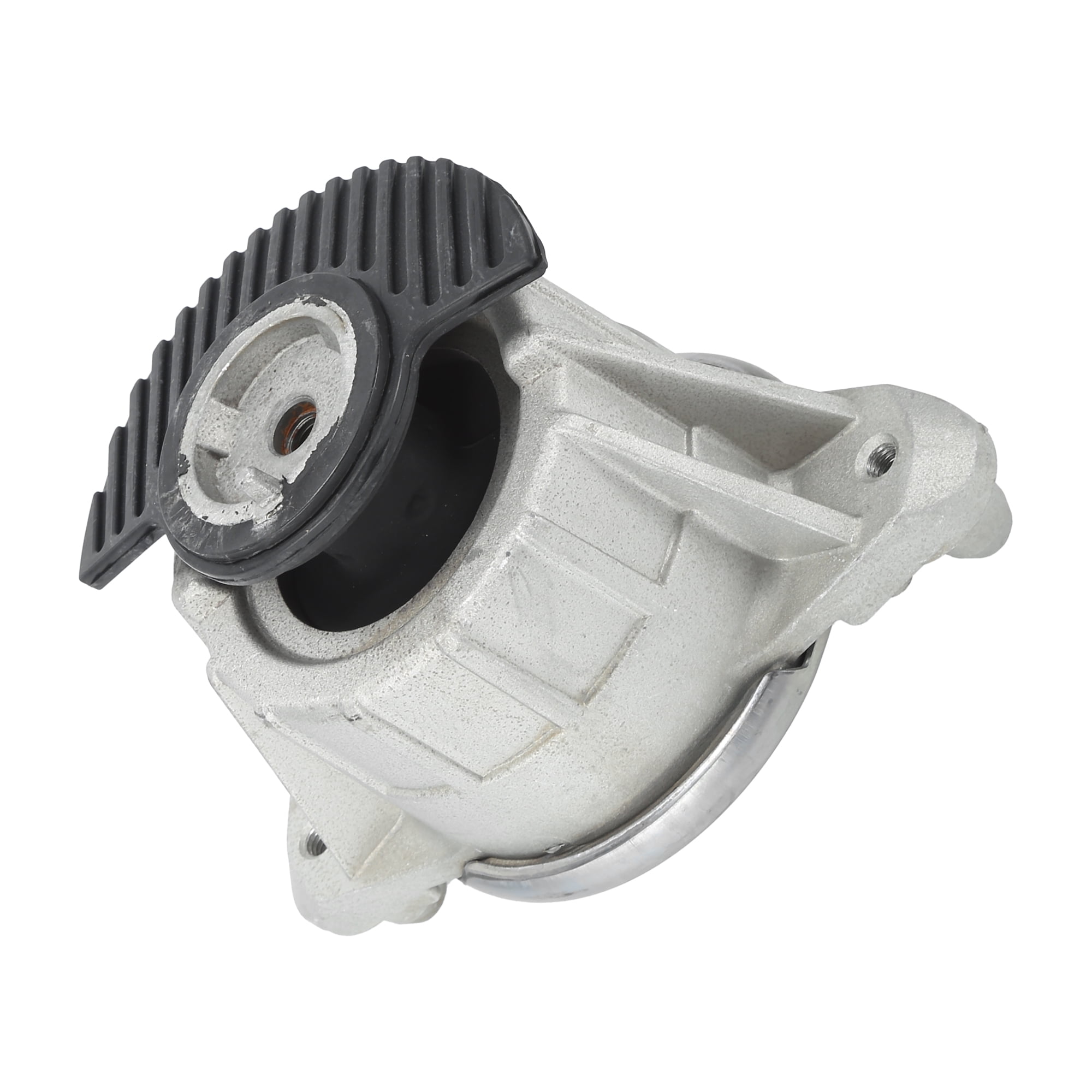 Unique Bargains Engine Motor Mount, ENGINE MOUNTING No.2042404317 for ...