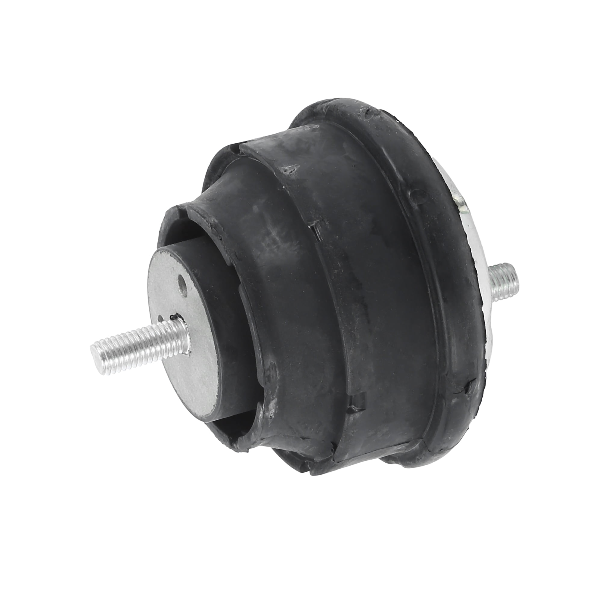 Unique Bargains Engine Motor Mount, ENGINE MOUNTING No.22116779970 for ...