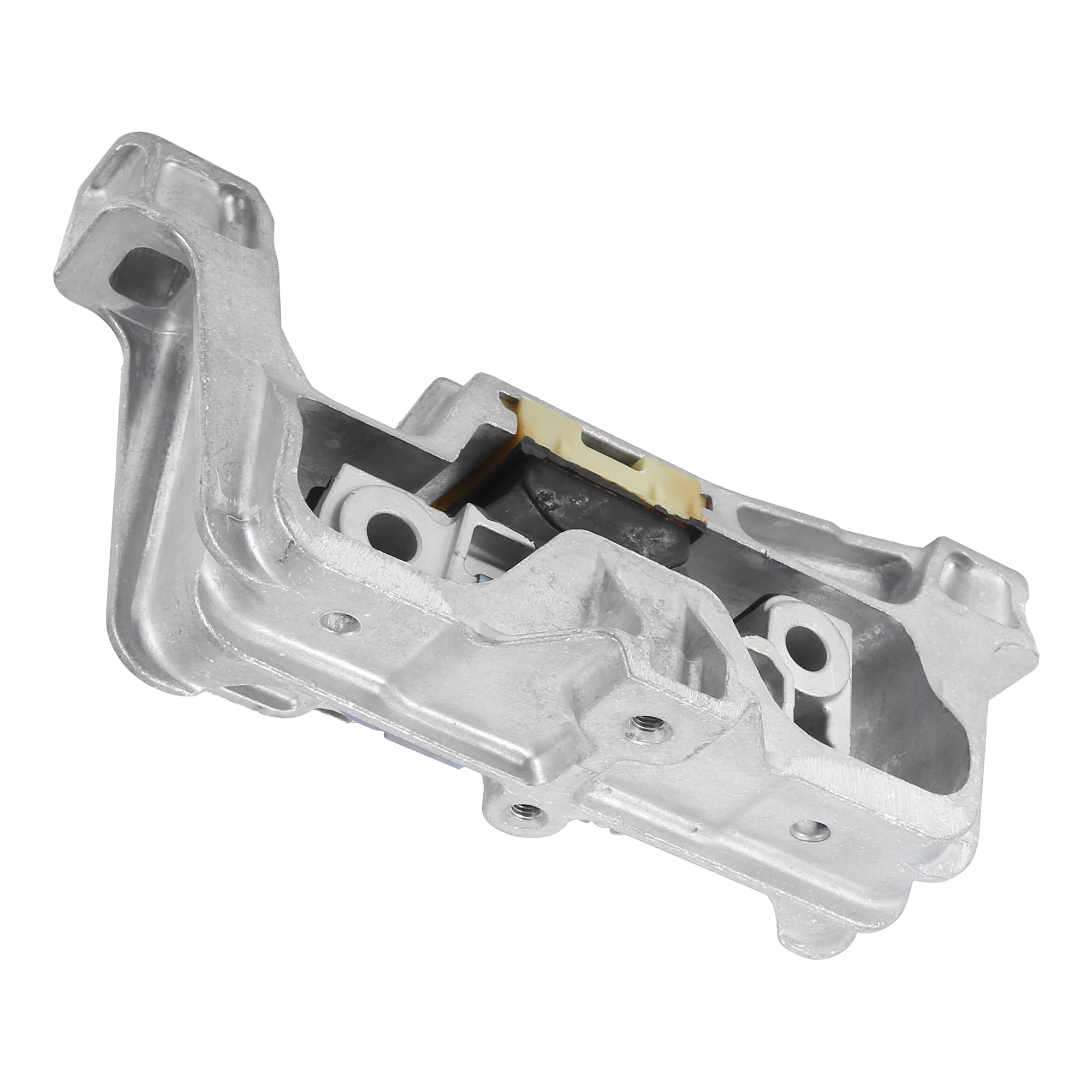 Unique Bargains Engine Motor Mount, ENGINE MOUNTING No.2462401717 for ...