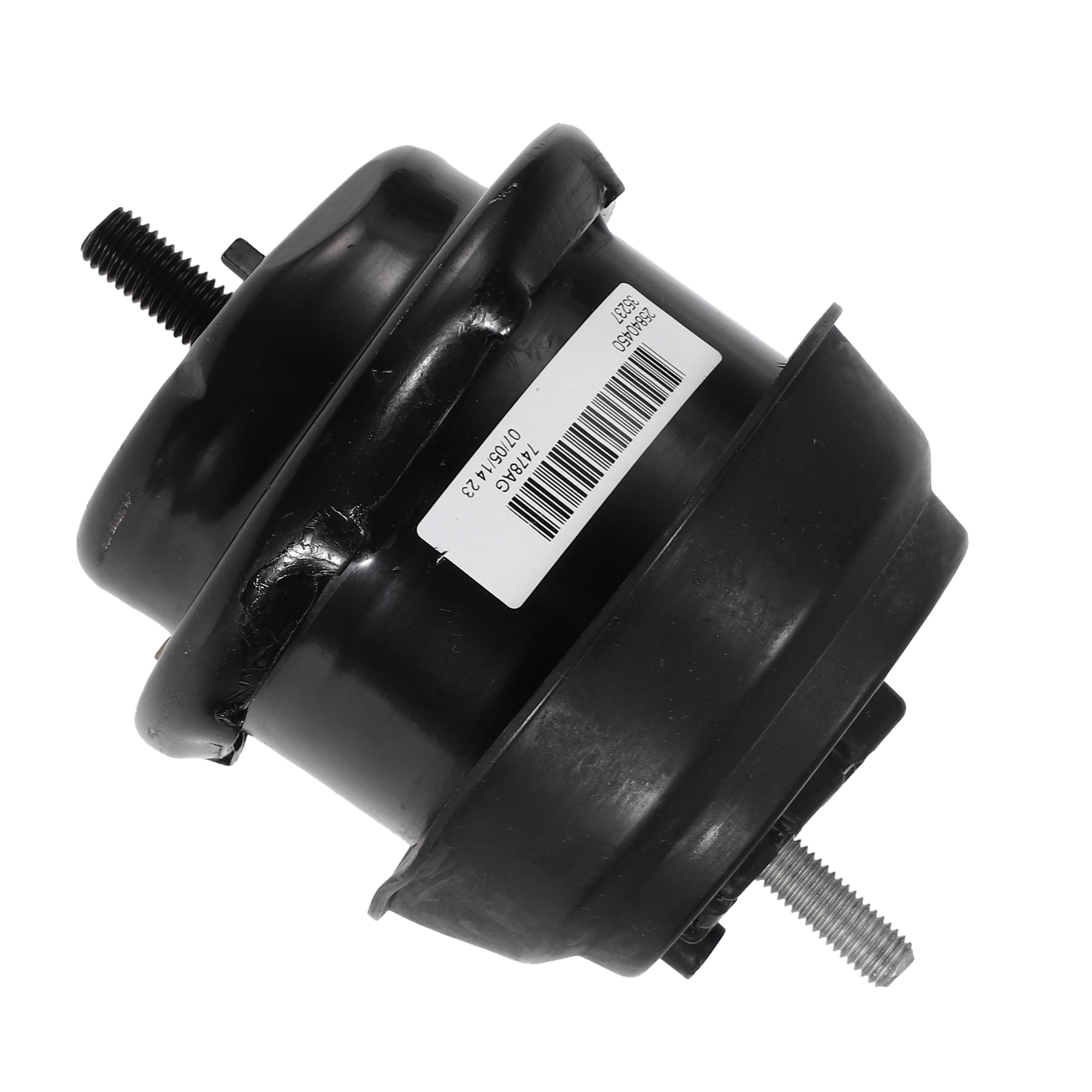 Unique Bargains Engine Motor Mount, ENGINE MOUNTING No.25840450 for ...