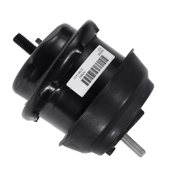 Unique Bargains Engine Motor Mount, ENGINE MOUNTING No.25840450 for ...