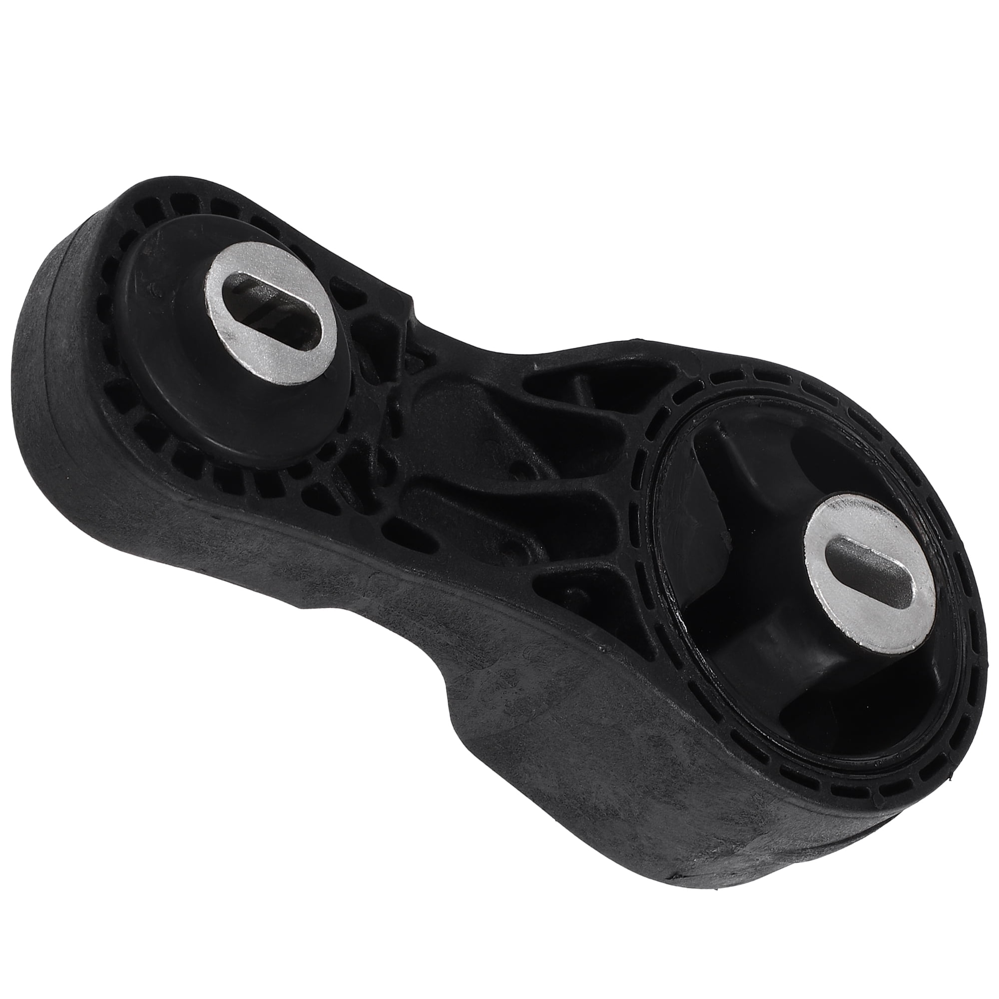 Unique Bargains Engine Motor Mount, ENGINE MOUNTING No.25840458 for ...