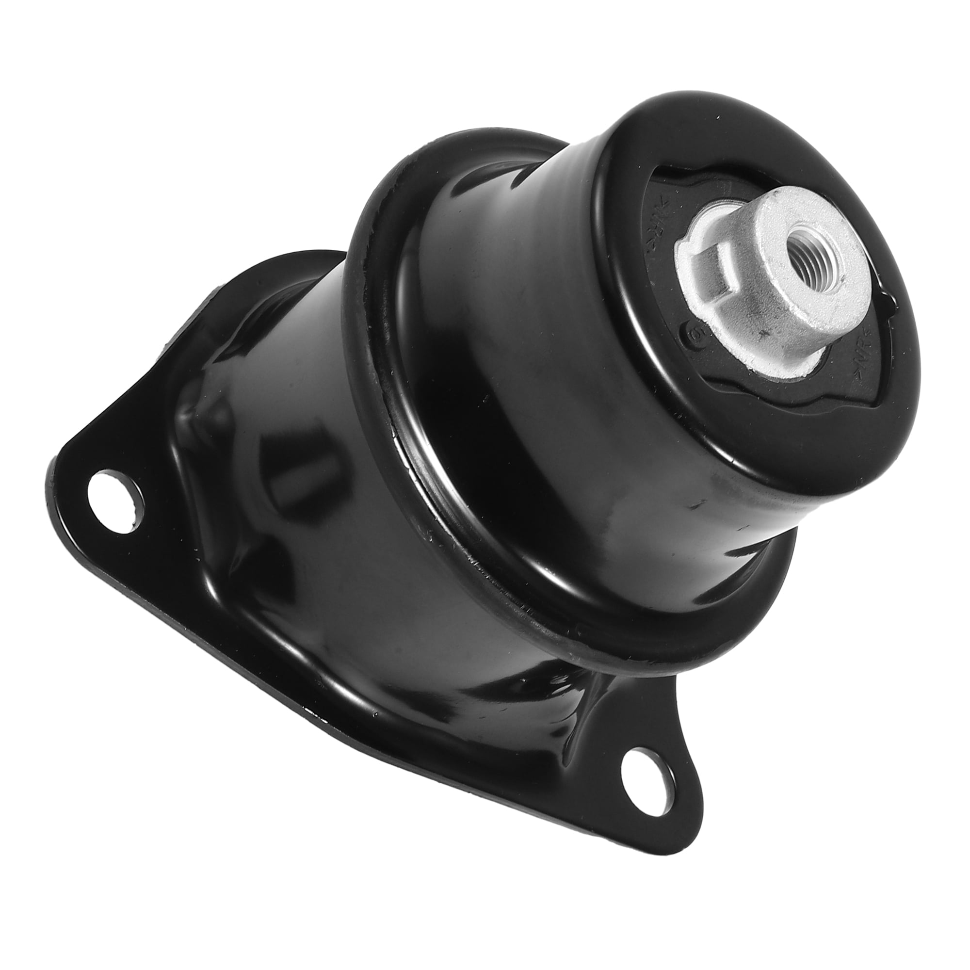 Unique Bargains Engine Motor Mount, ENGINE MOUNTING No.50822TF0J02 for ...