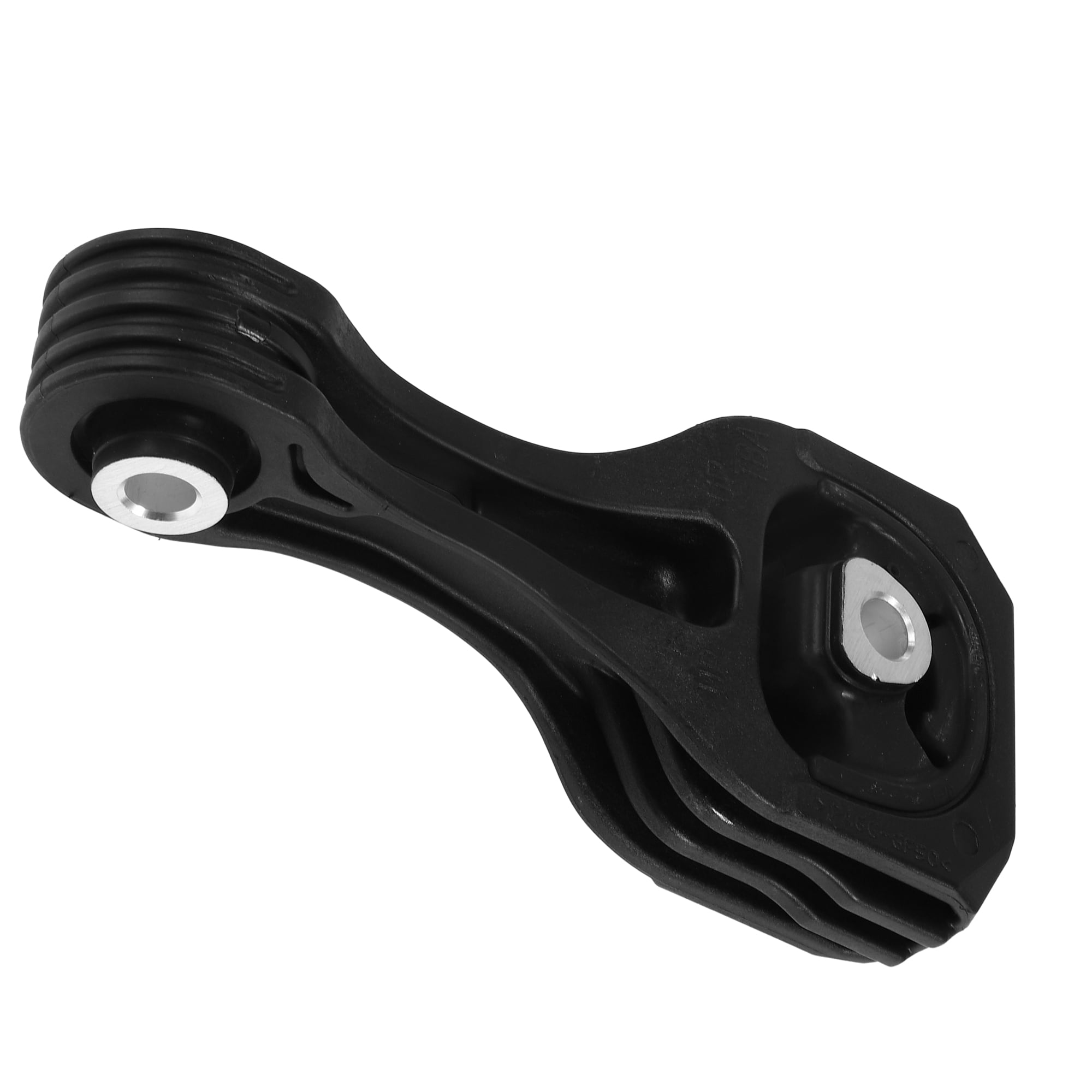 Unique Bargains Engine Motor Mount, ENGINE MOUNTING No.50890TBAA82 for ...