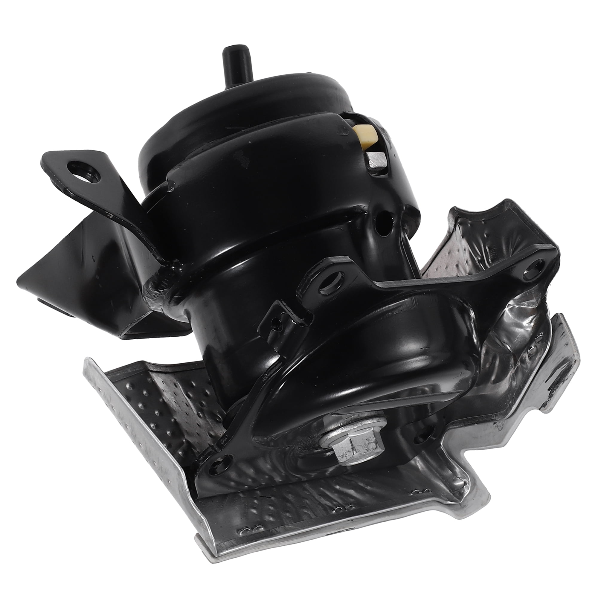 Unique Bargains Engine Motor Mount, ENGINE MOUNTING No.84175583 for ...