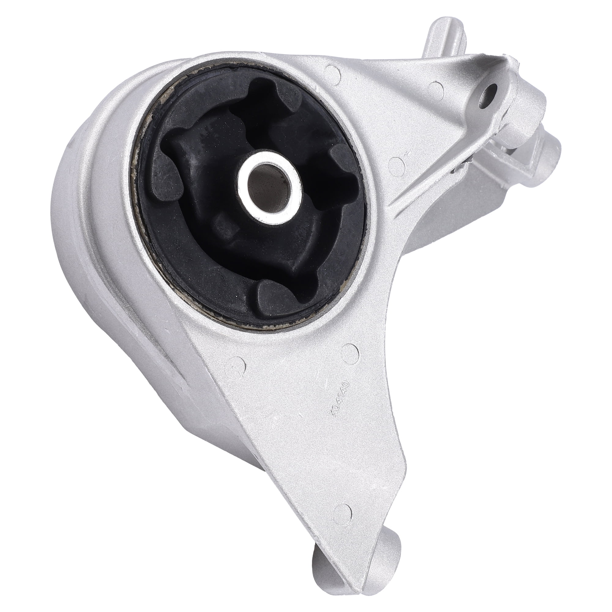 Unique Bargains Engine Motor Mount, ENGINE MOUNTING No.96626810 for ...