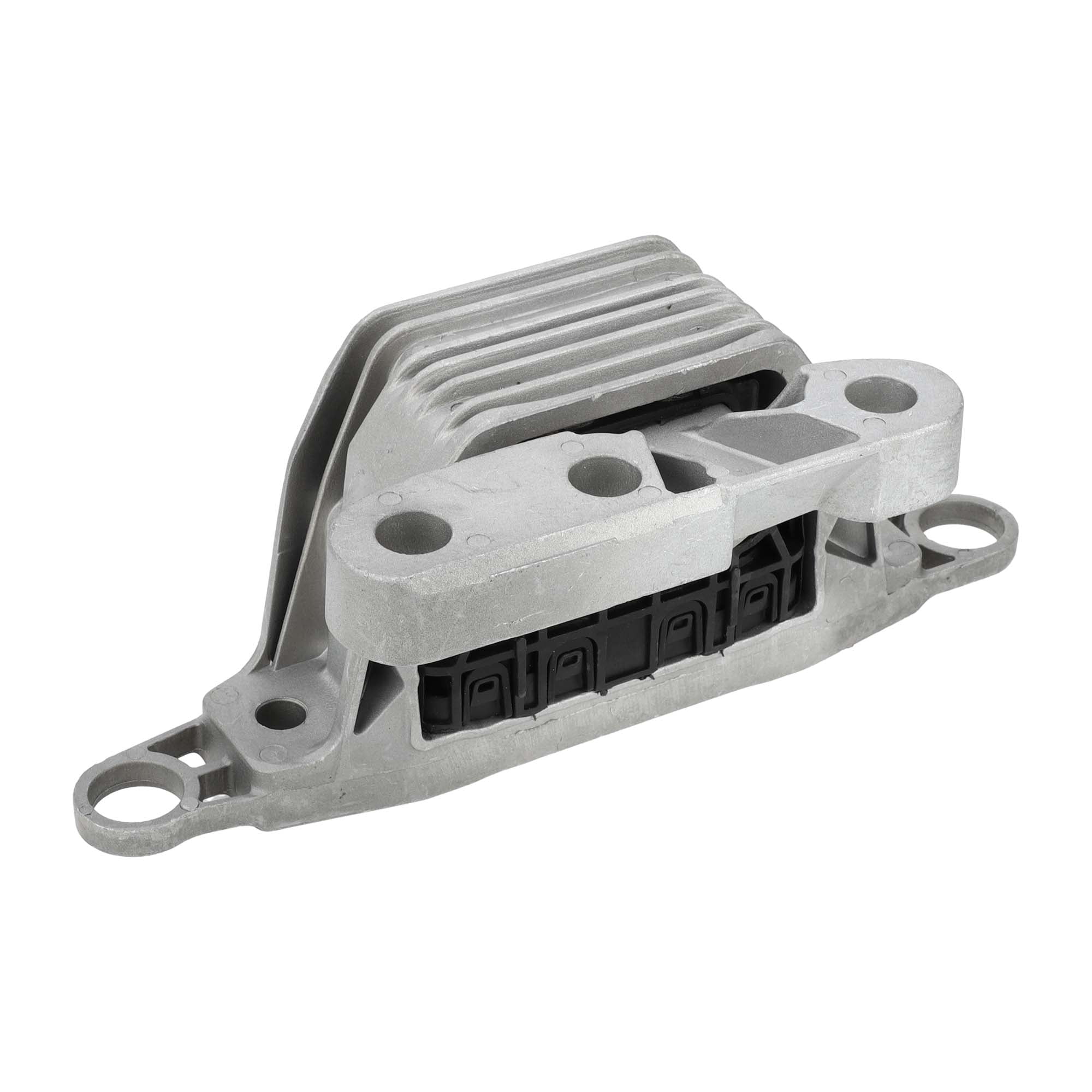 Unique Bargains Engine Motor Mount, Engine Mounting No.84125837 for ...