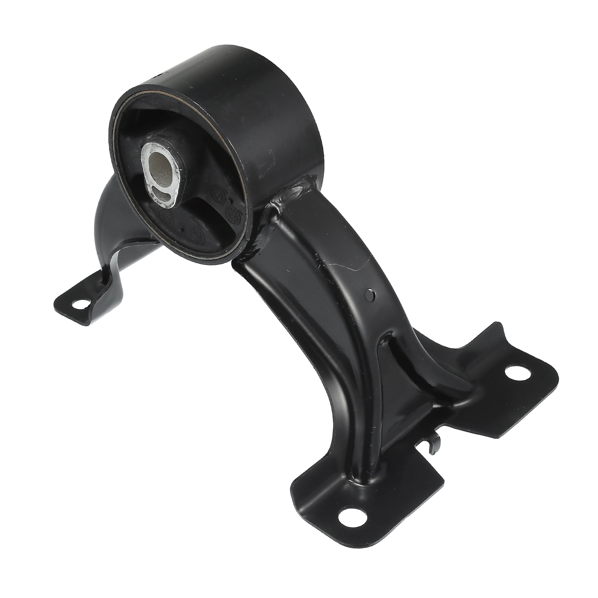 Unique Bargains Engine Motor Mount, Engine Mounting, for Chrysler Town ...