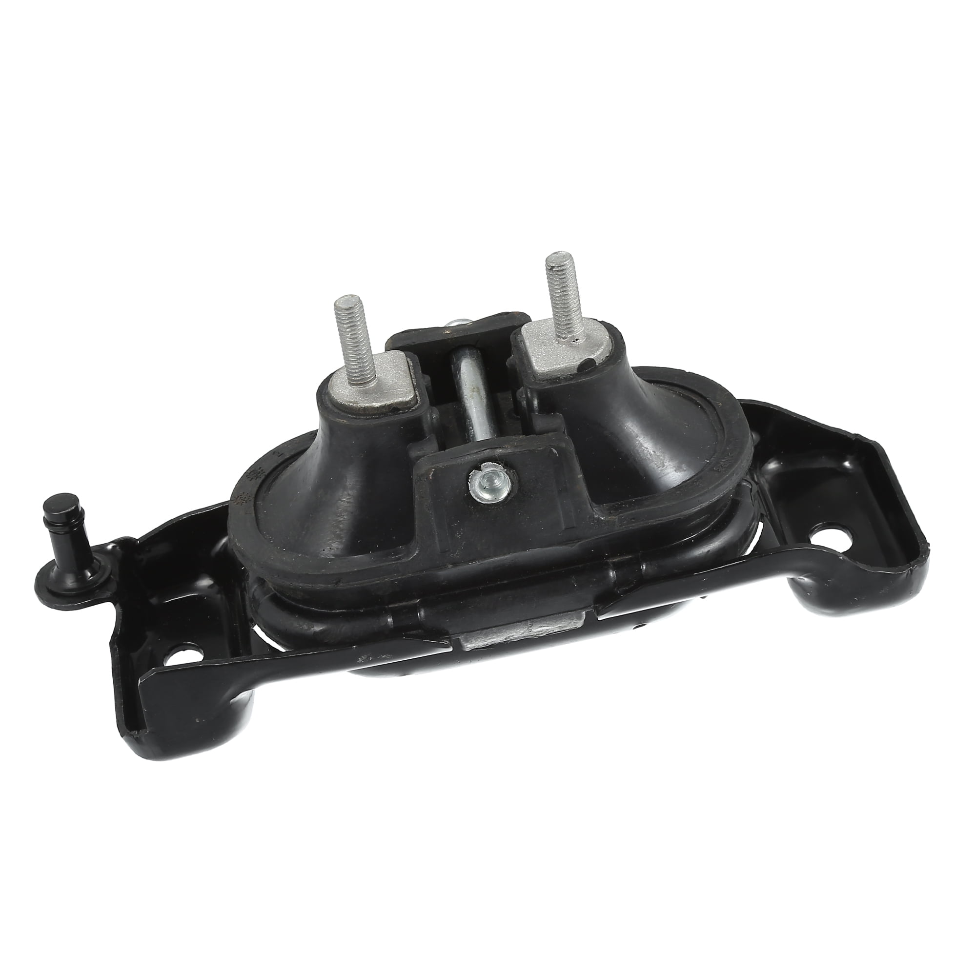 Unique Bargains Engine Motor Mount, Engine Mounting, for Chrysler Town ...