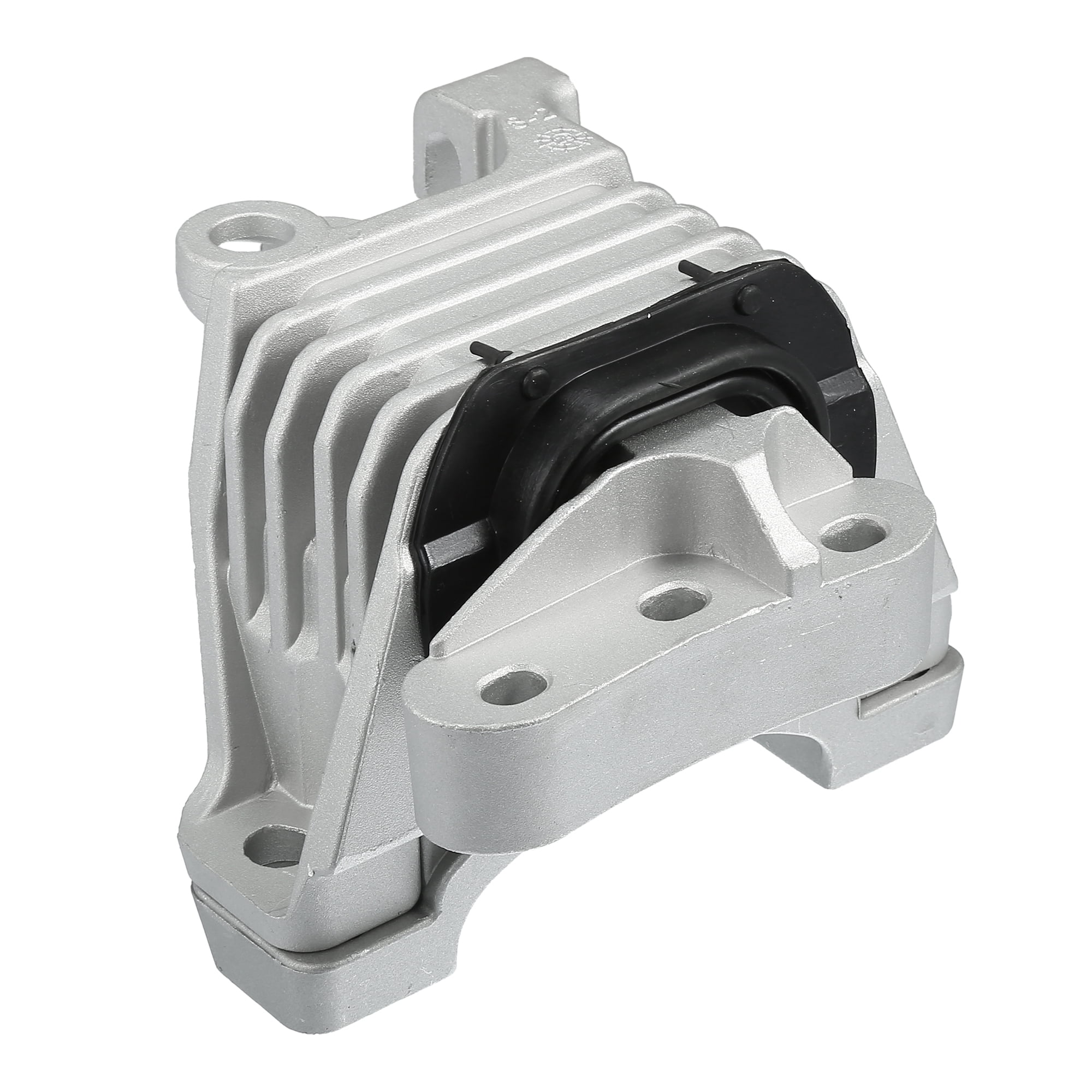 Unique Bargains Engine Motor Mount, Engine Mounting, for Jeep Cherokee ...