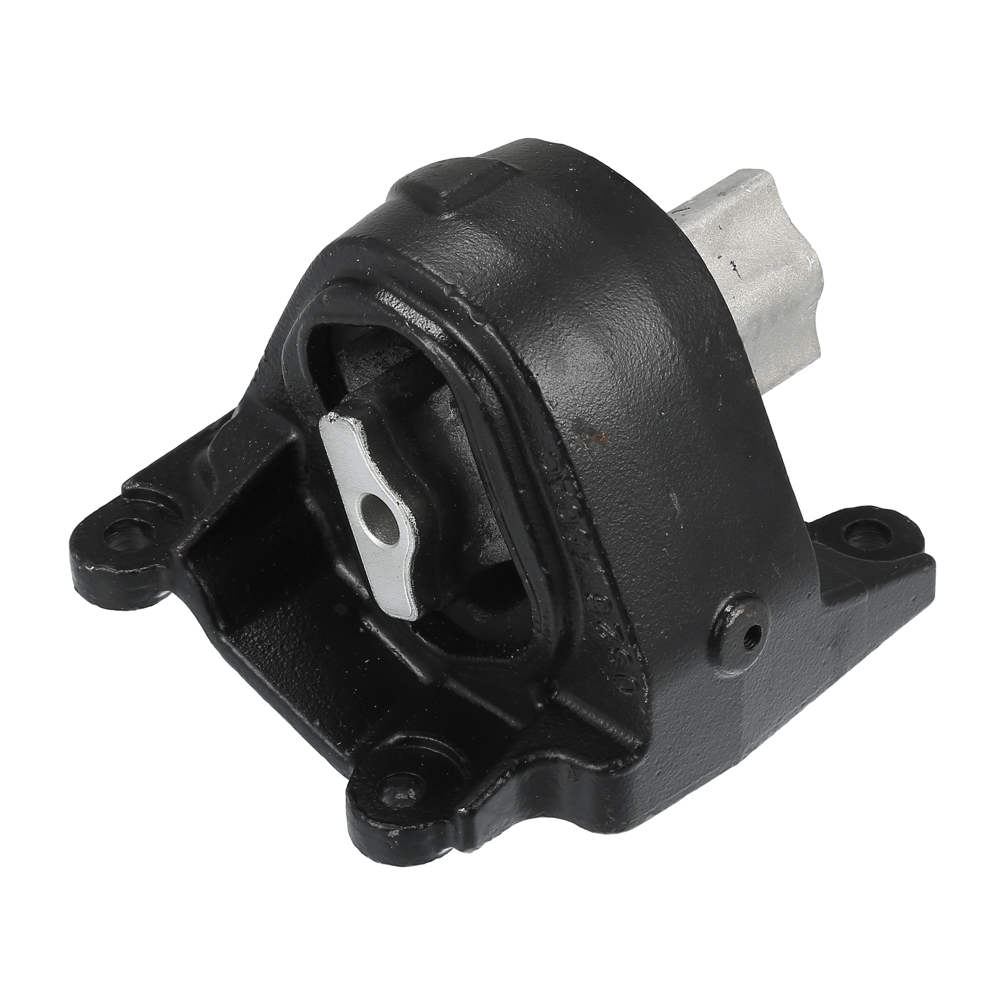 Unique Bargains Engine Motor Mount, Engine Mounting, for Jeep Wrangler ...