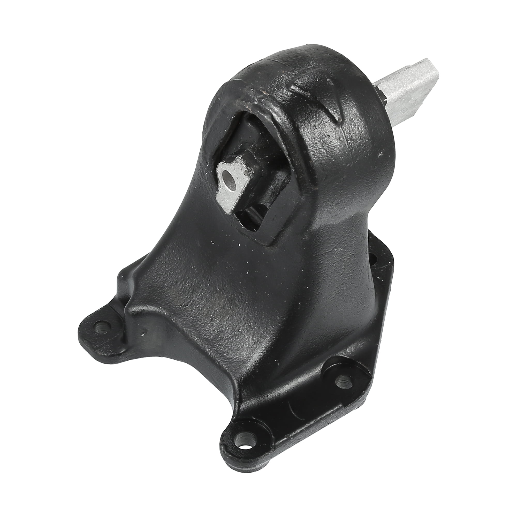 Unique Bargains Engine Motor Mount, Engine Mounting, for Jeep Wrangler ...