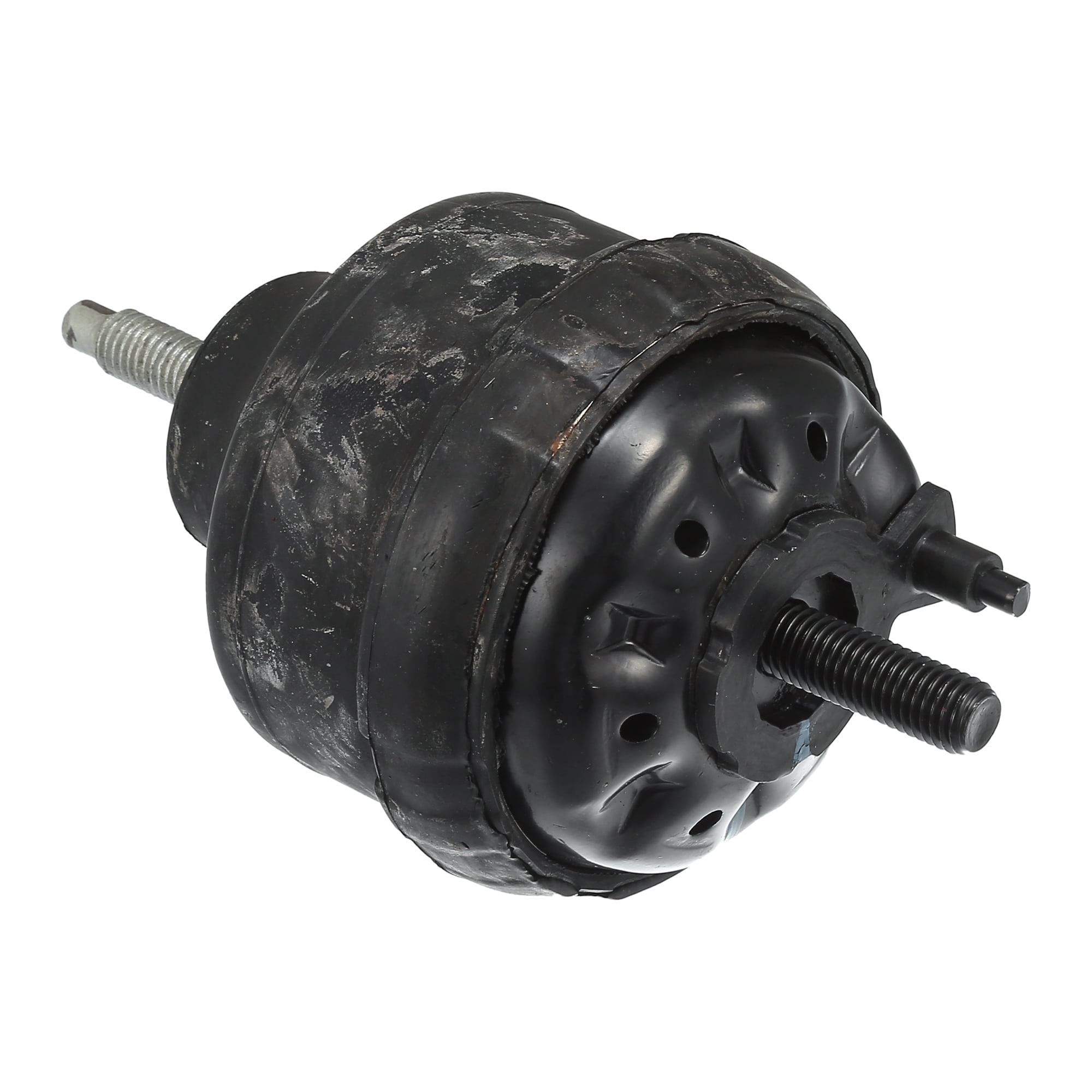 Unique Bargains Engine Motor Mount, Engine Mounting, for Jeep Wrangler ...
