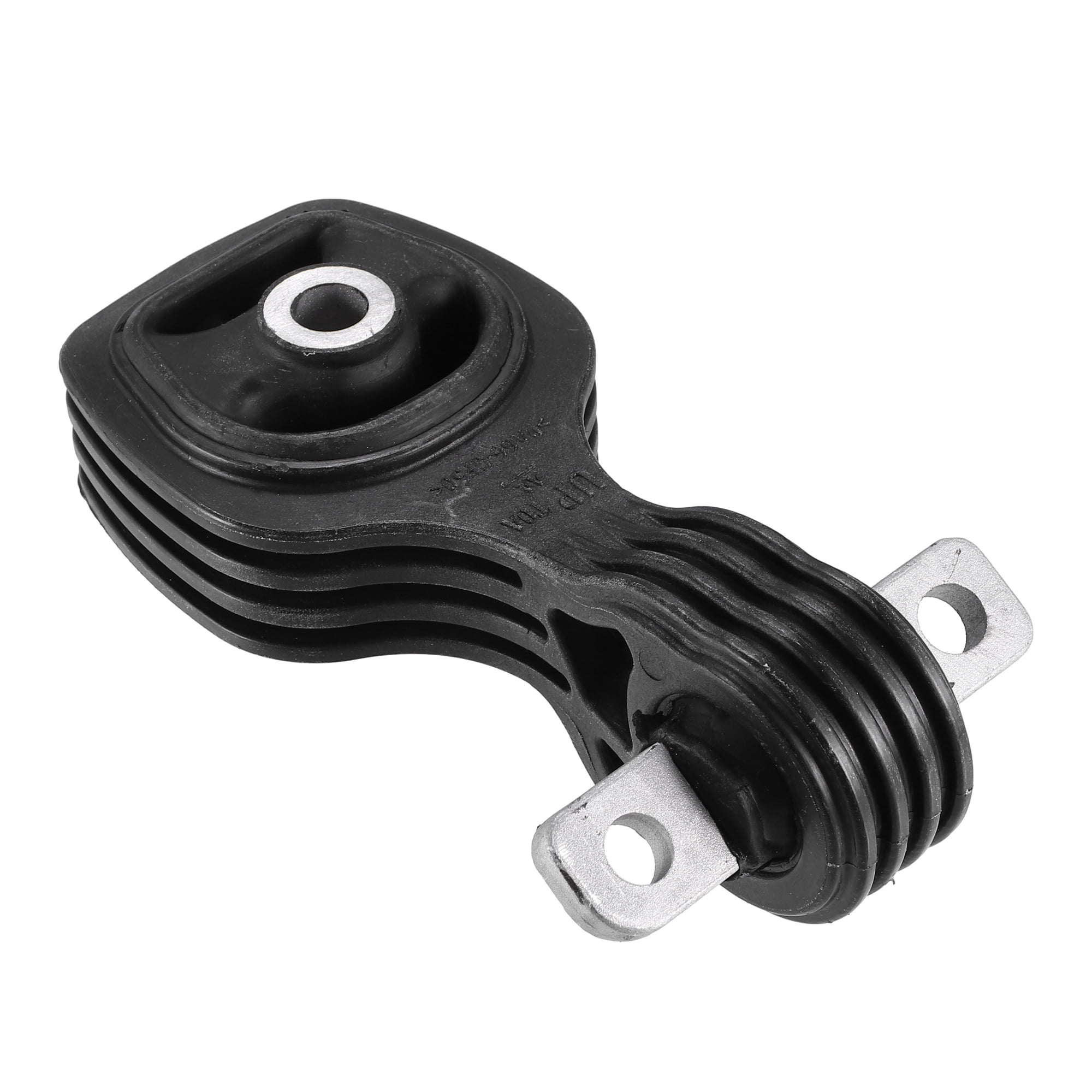 Unique Bargains Engine Motor Mount Lower 50890-T0A-A81 for Honda CR-V ...