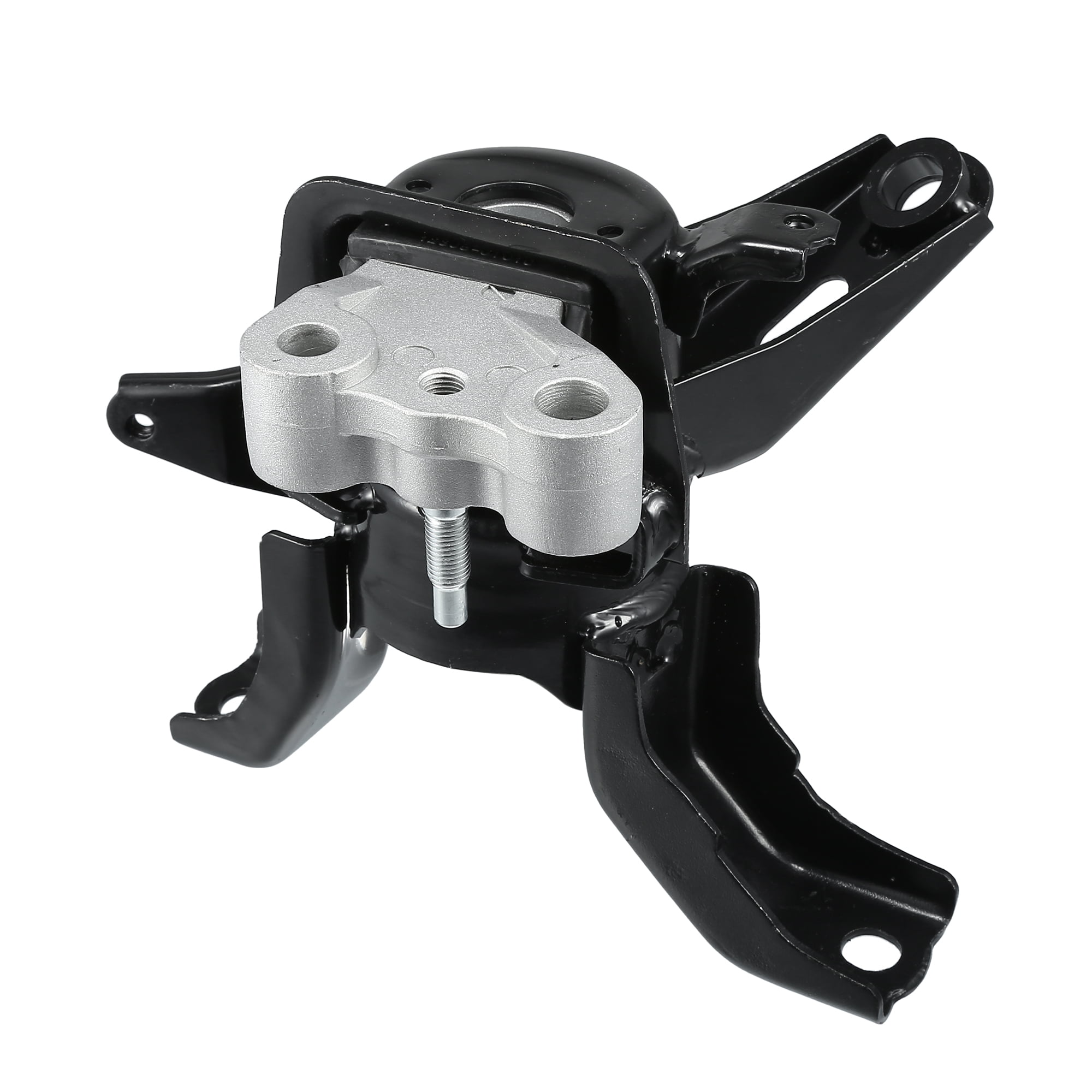 Unique Bargains Engine Motor Mount No.12305-0T050 Front Right AT/MT ...