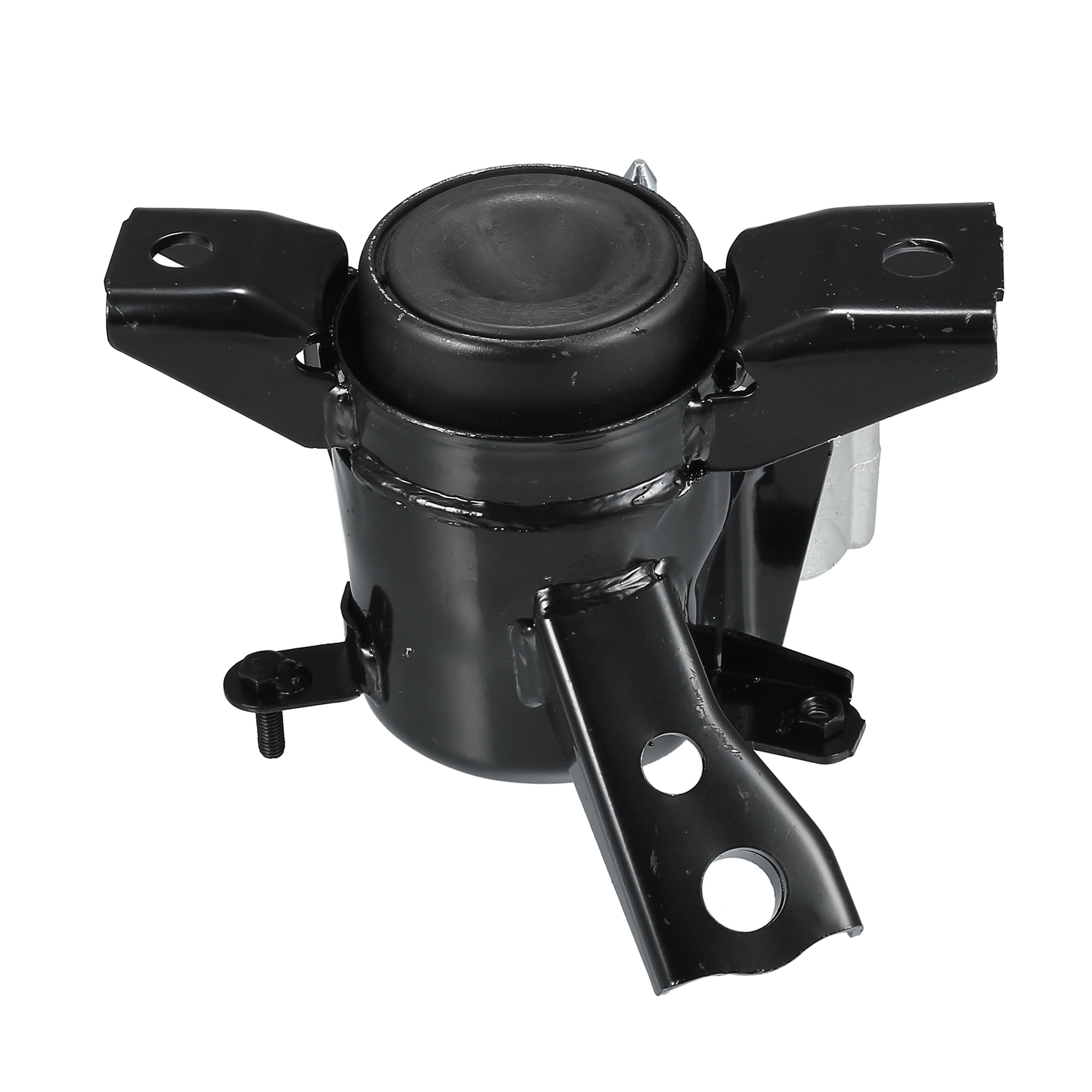 Engine Motor Mount No.12305-28230 Right Trans Mounting Insulator for ...