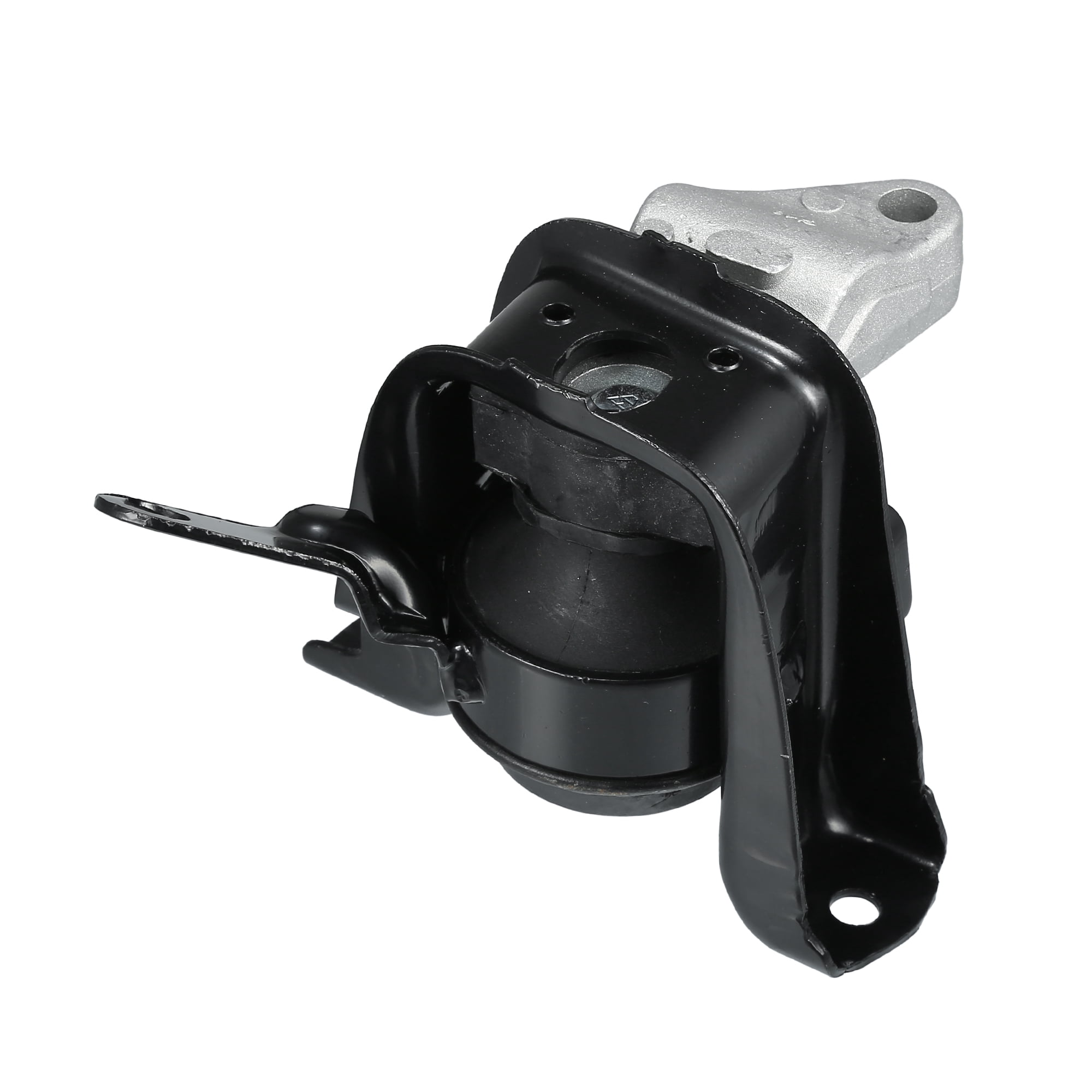 Unique Bargains Engine Motor Mount No.1230522240 Front Transmission ...