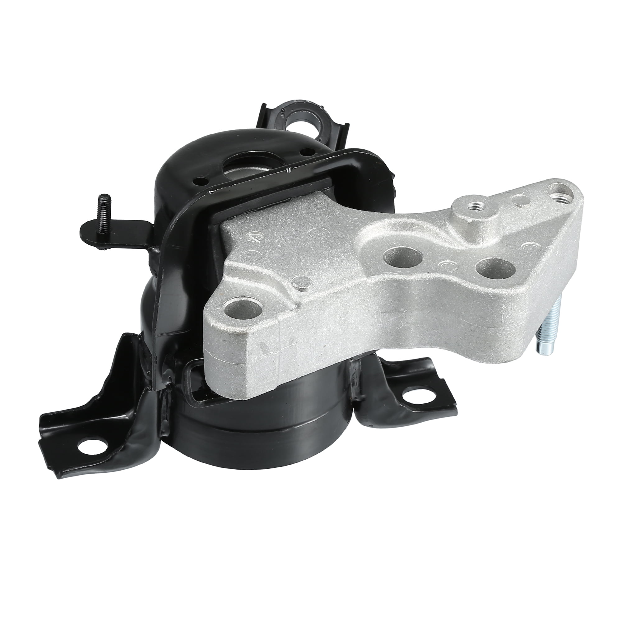 Unique Bargains Engine Motor Mount No.1230531031 Right Engine Mount for ...