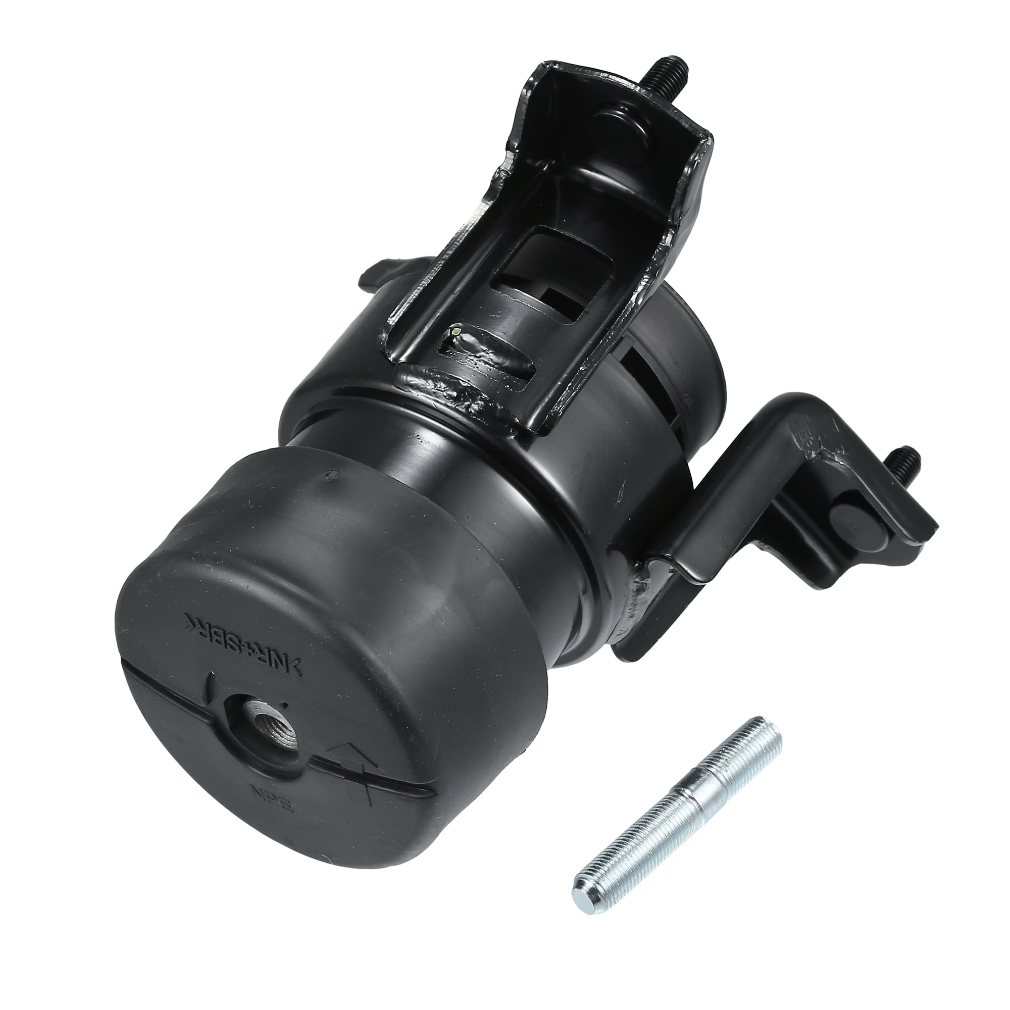 Unique Bargains Engine Motor Mount No.12361-0H110 Front Transmission ...