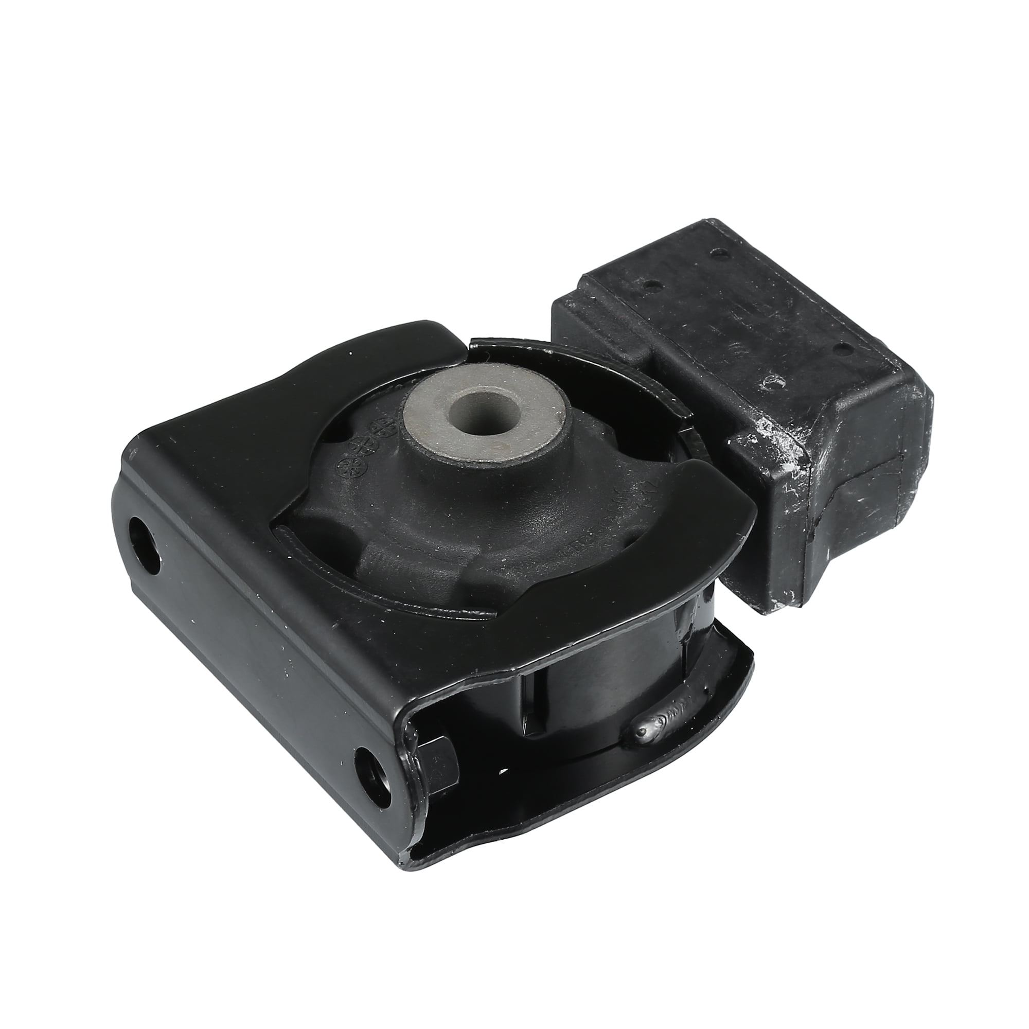 Engine Motor Mount No.12361-0T030 Front Engine Mount for Toyota Corolla ...