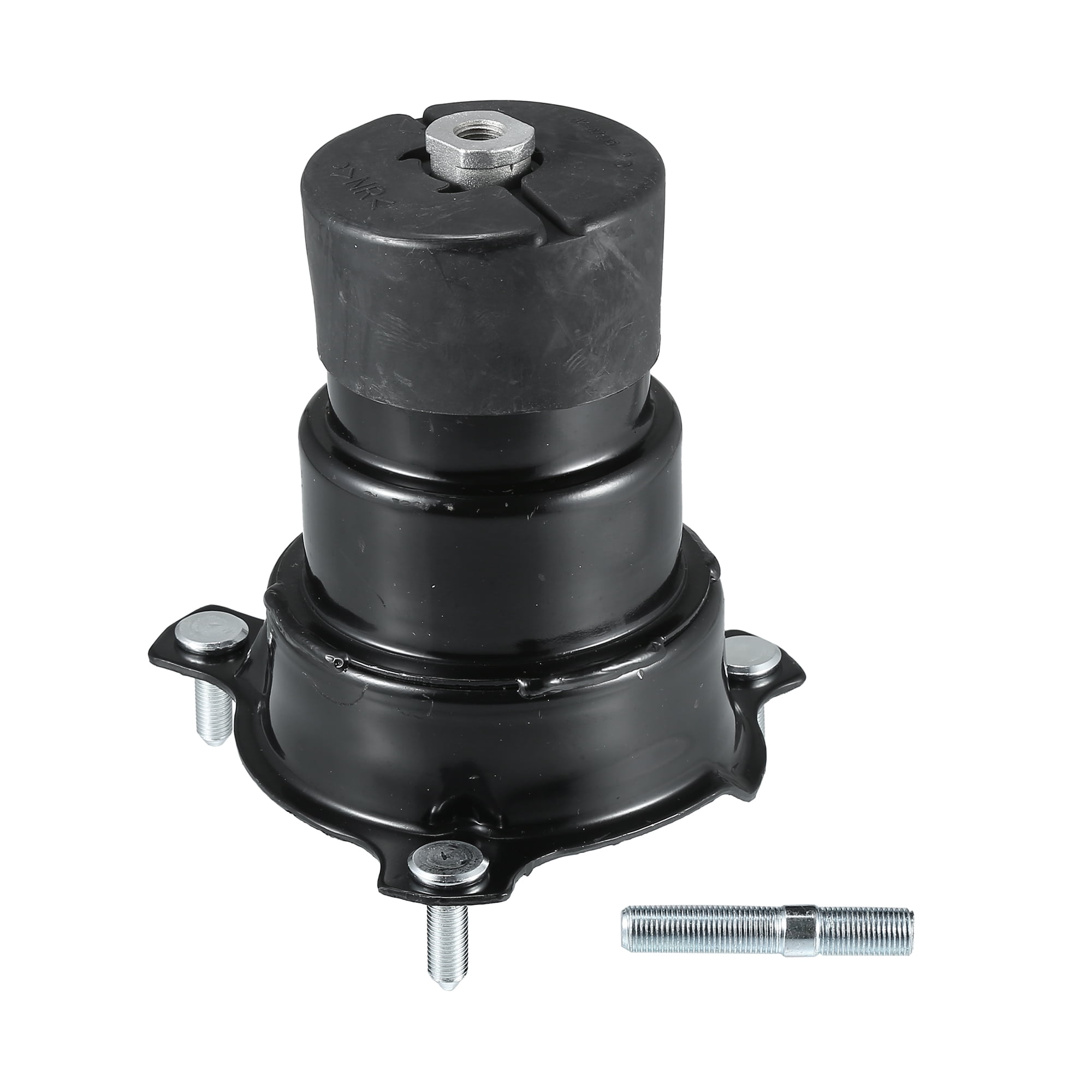 Engine Motor Mount No.12361-0V080 Front Transmission Mount for Toyota ...