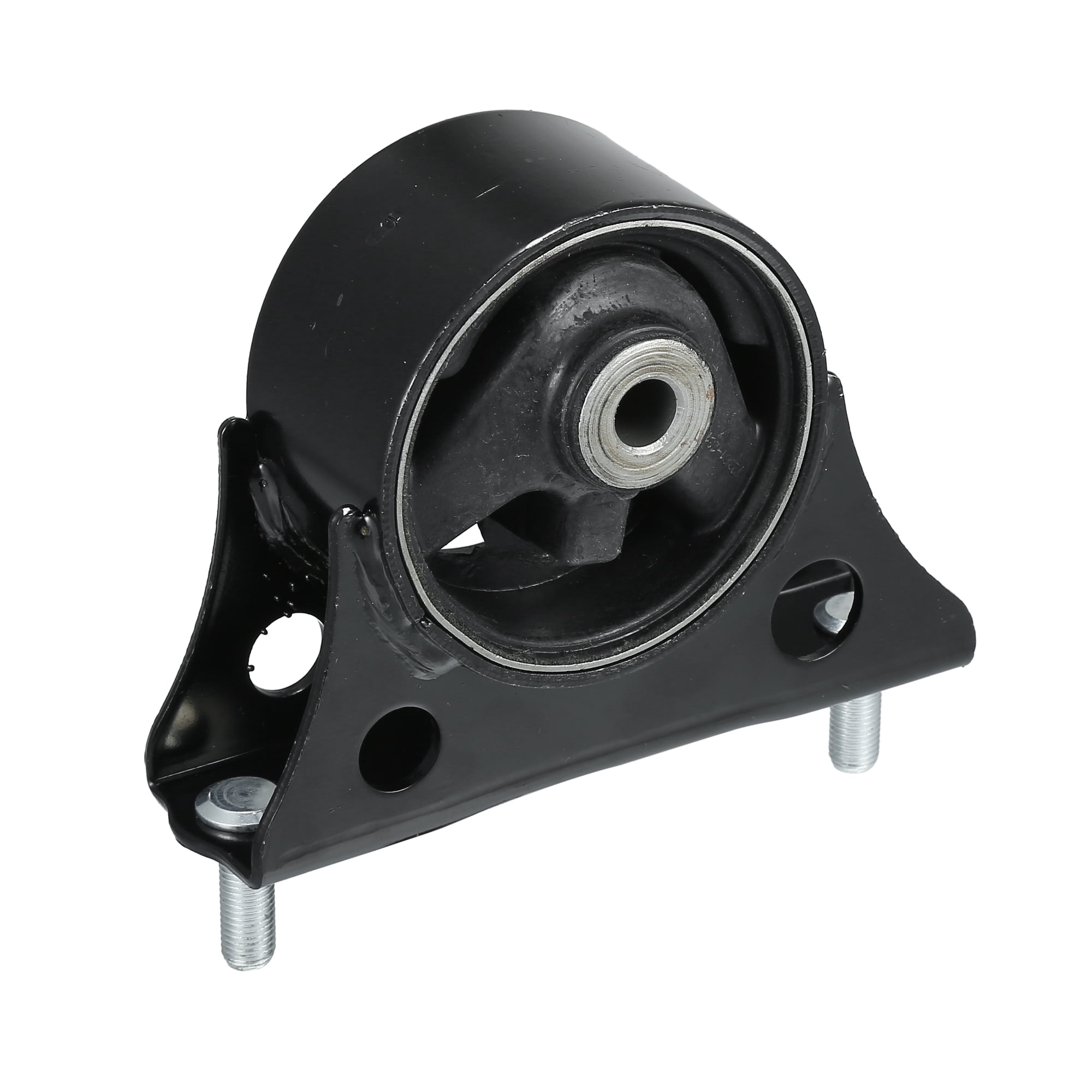 Unique Bargains Engine Motor Mount No.12361-28100 for Toyota Previa ...