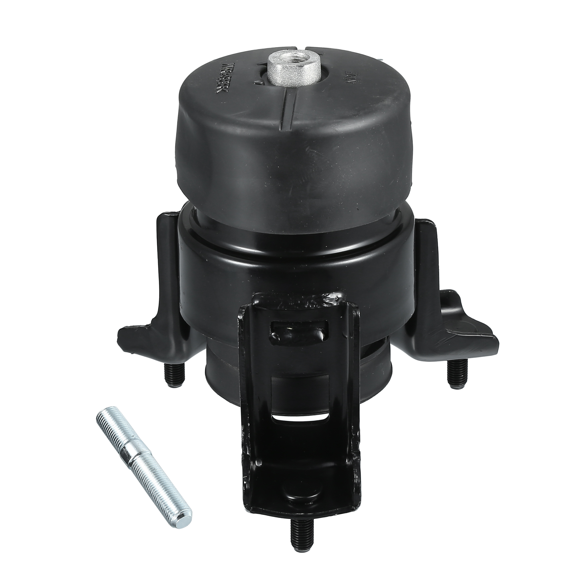 Unique Bargains Engine Motor Mount No.12361-28221/12361-28220 for ...